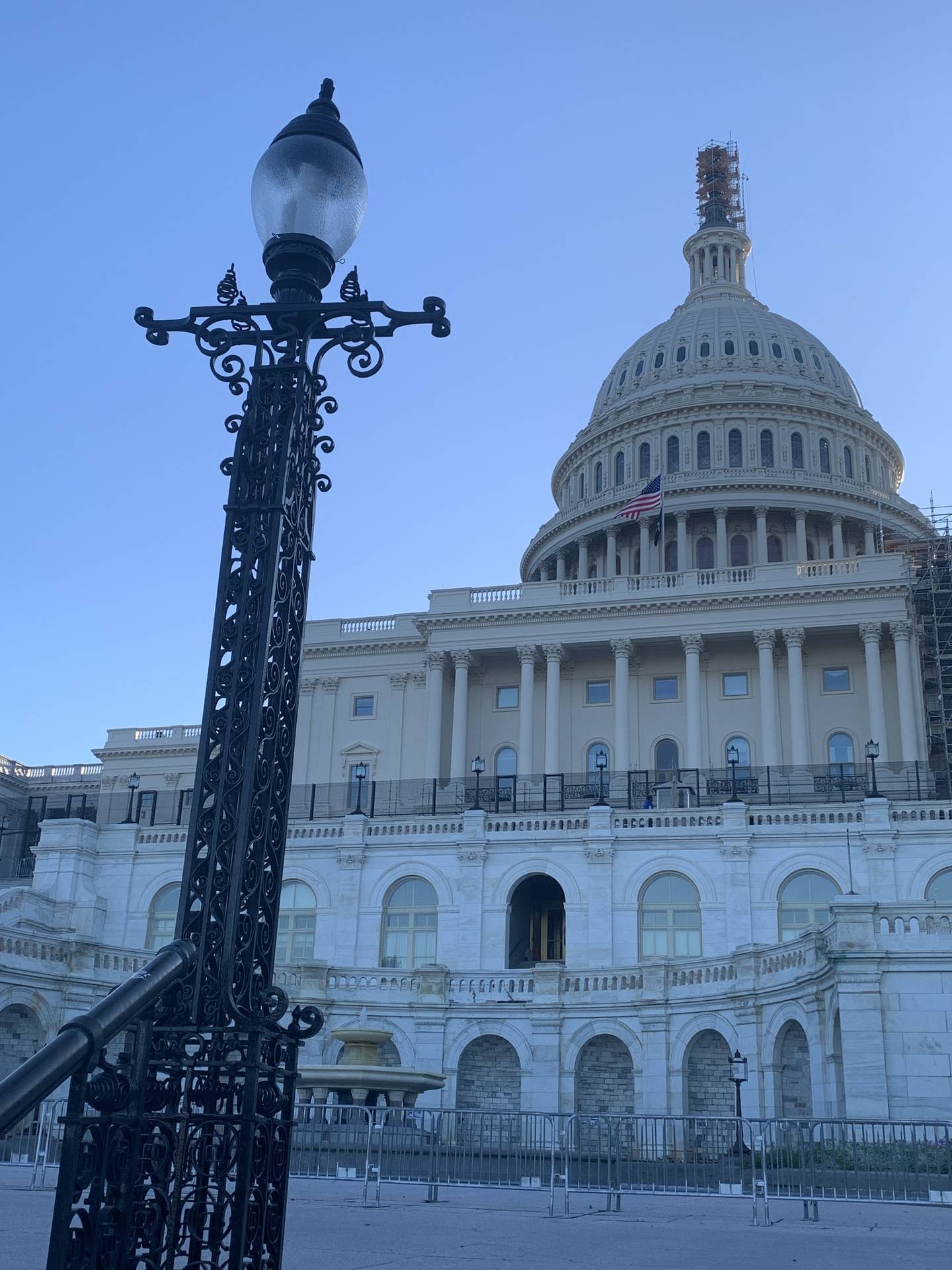 American Gateway – 4 Days by Empire Vacations with 105 Tour Reviews ...