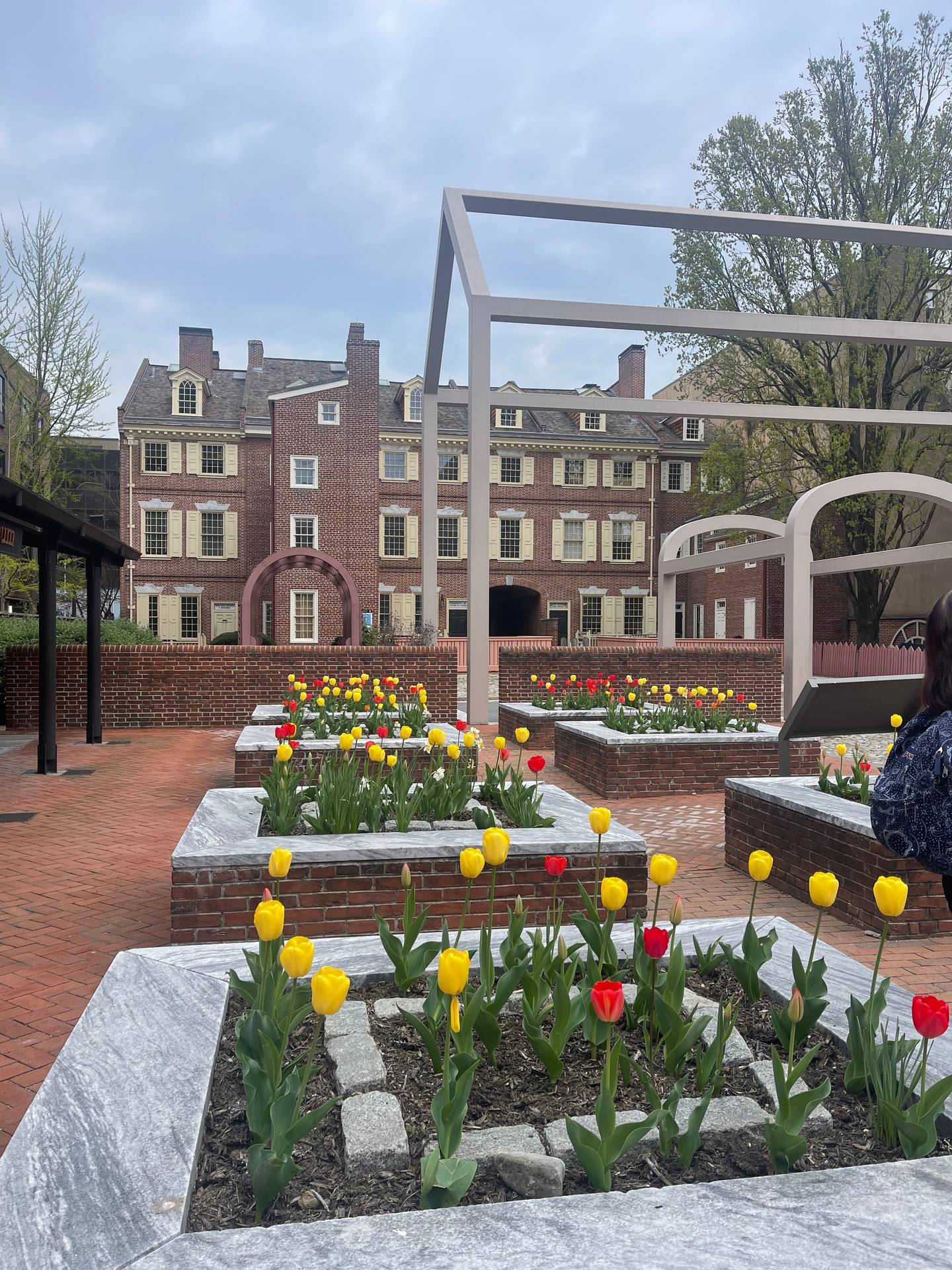 American Gateway – 4 Days by Empire Vacations with 105 Tour Reviews ...