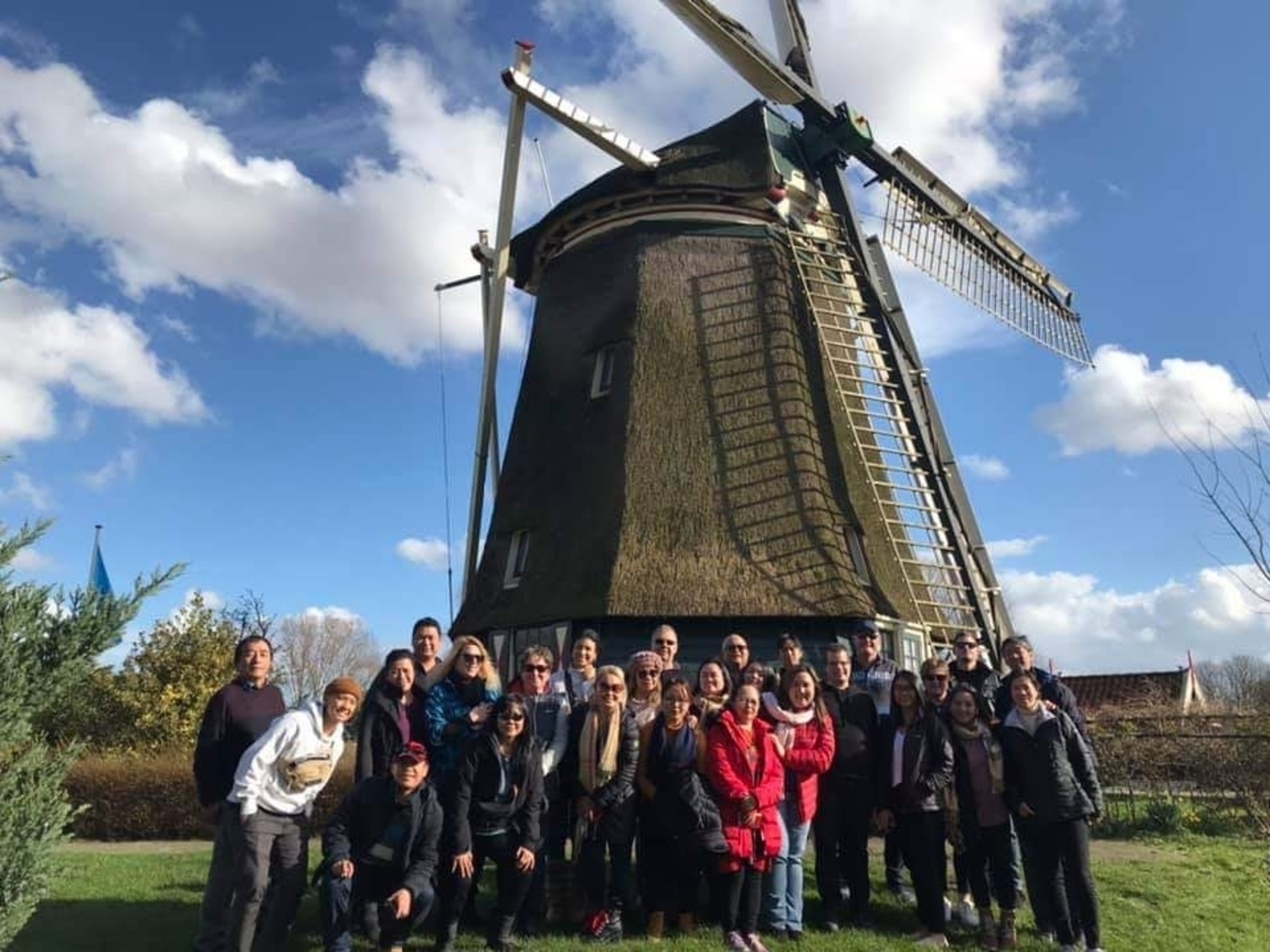 Europe Escape by Expat Explore Travel with 867 Tour Reviews (Code: EE ...