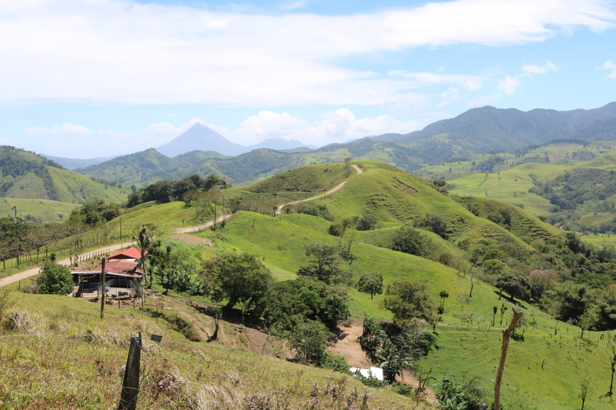 Costa Rica Quest by G Adventures with 294 Tour Reviews (Code: CRQ ...