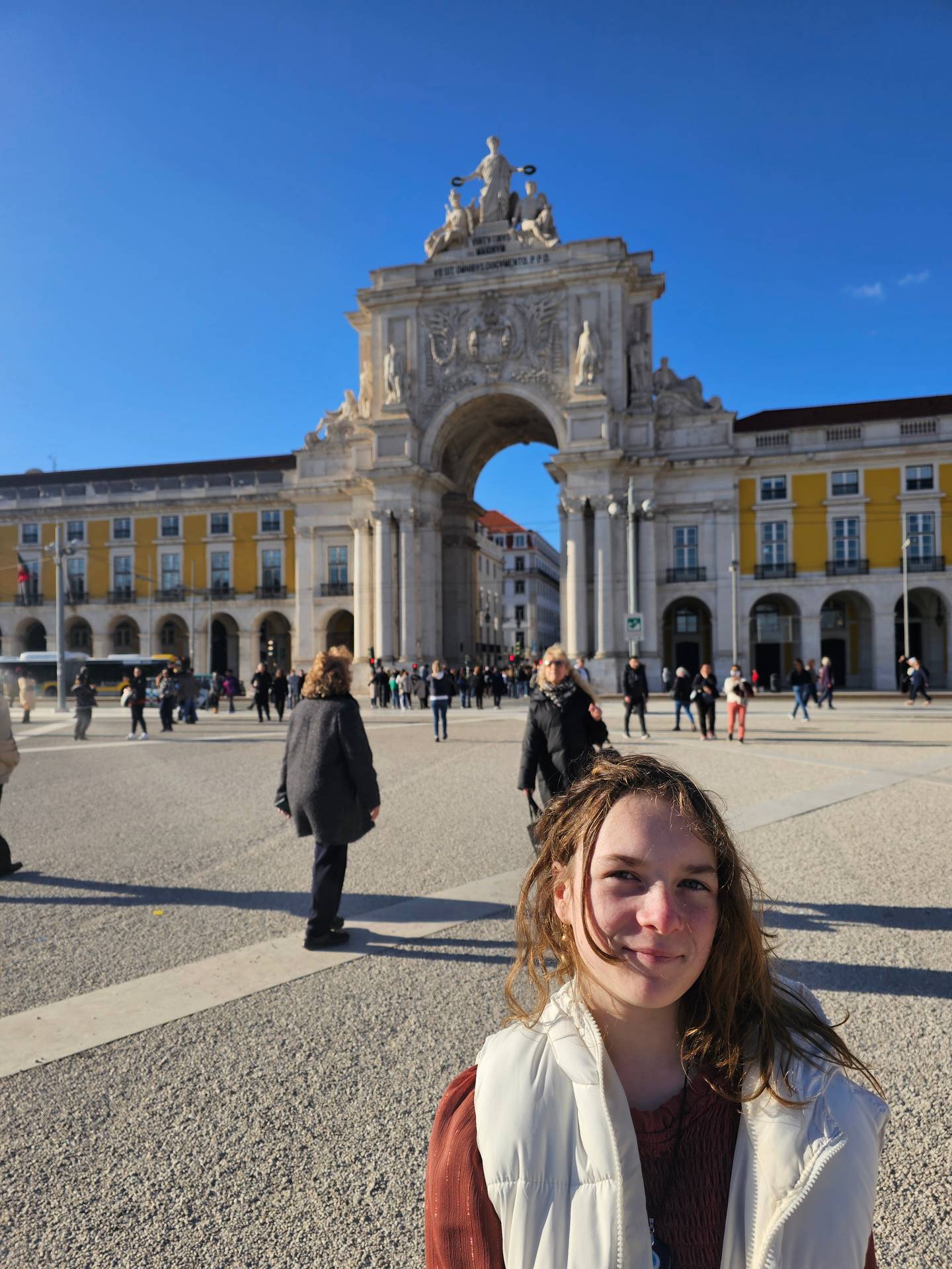 Highlights of Spain and Portugal by VPT Tours with 20 Tour Reviews ...