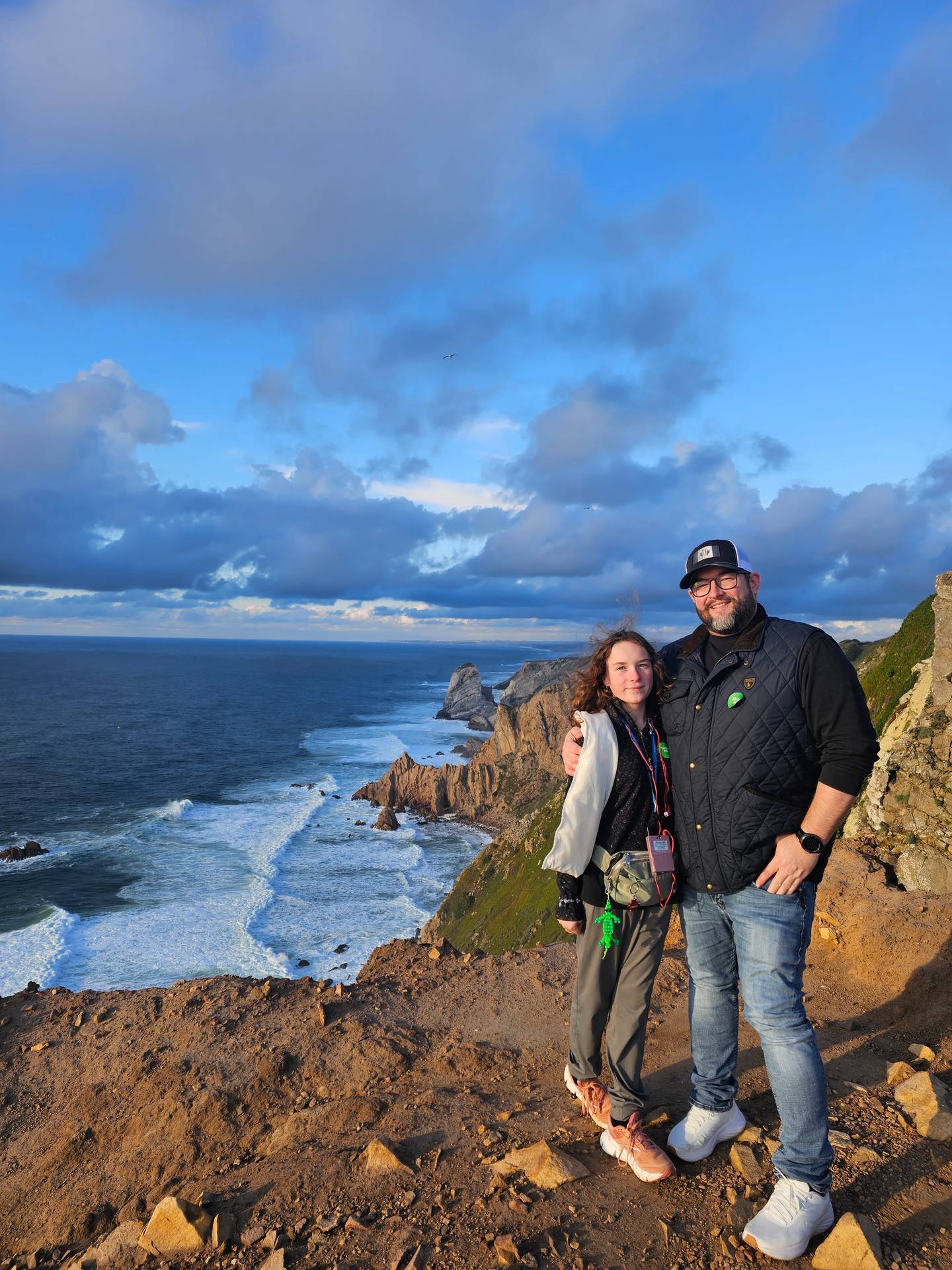 Highlights of Spain and Portugal by VPT Tours with 20 Tour Reviews ...