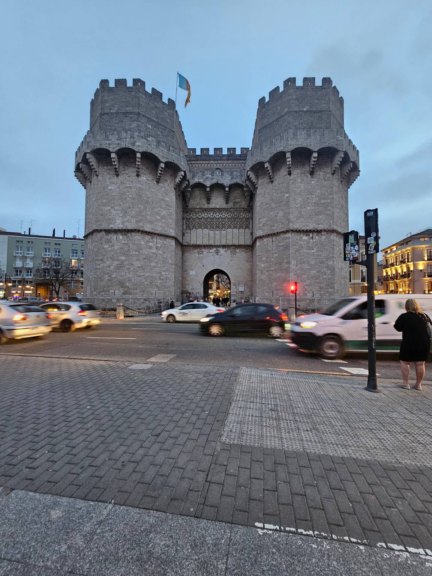 Highlights of Spain and Portugal by VPT Tours with 20 Tour Reviews ...