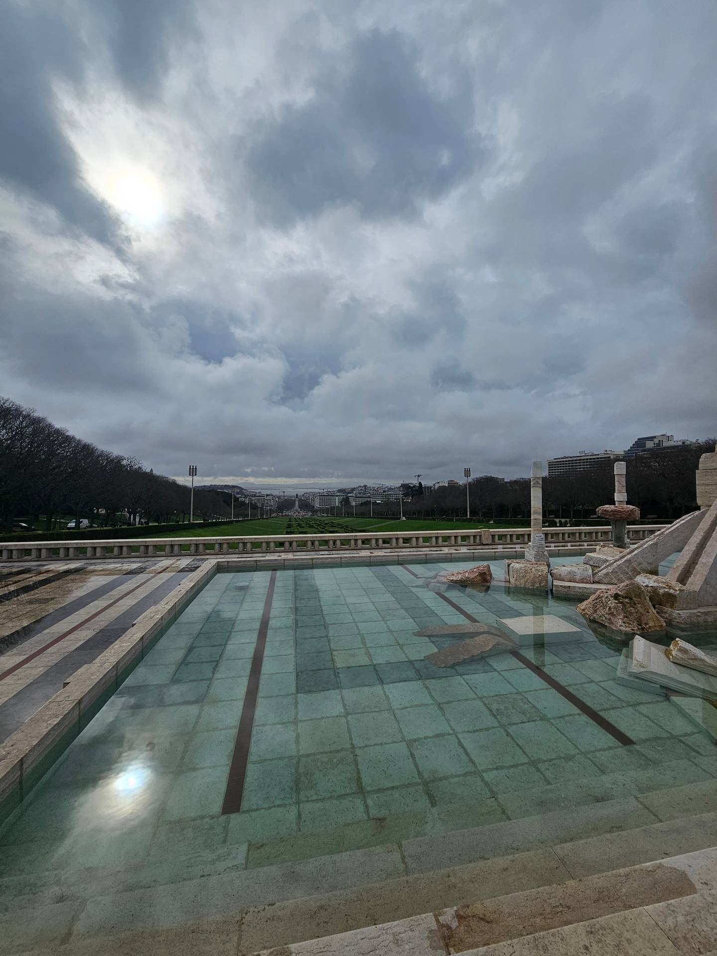 Highlights of Spain and Portugal by VPT Tours with 20 Tour Reviews ...