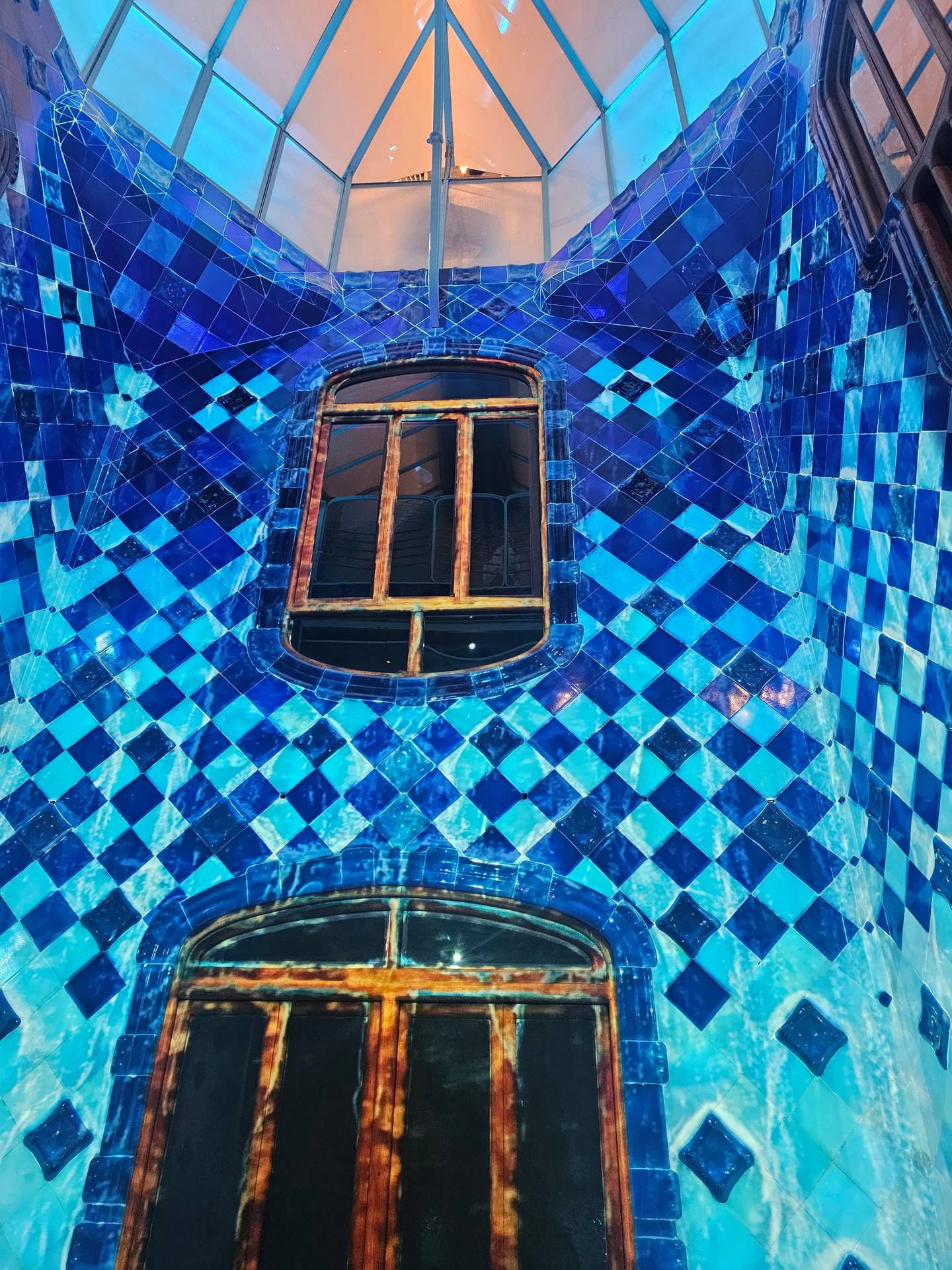 Highlights of Spain and Portugal by VPT Tours with 20 Tour Reviews ...