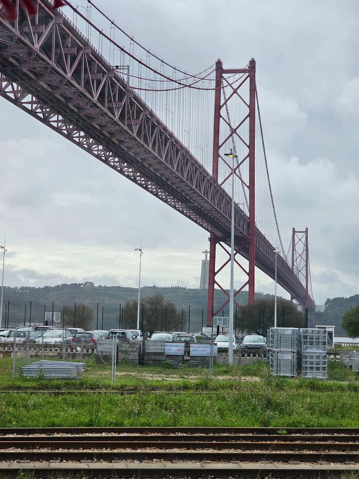 Highlights of Spain and Portugal by VPT Tours with 20 Tour Reviews ...