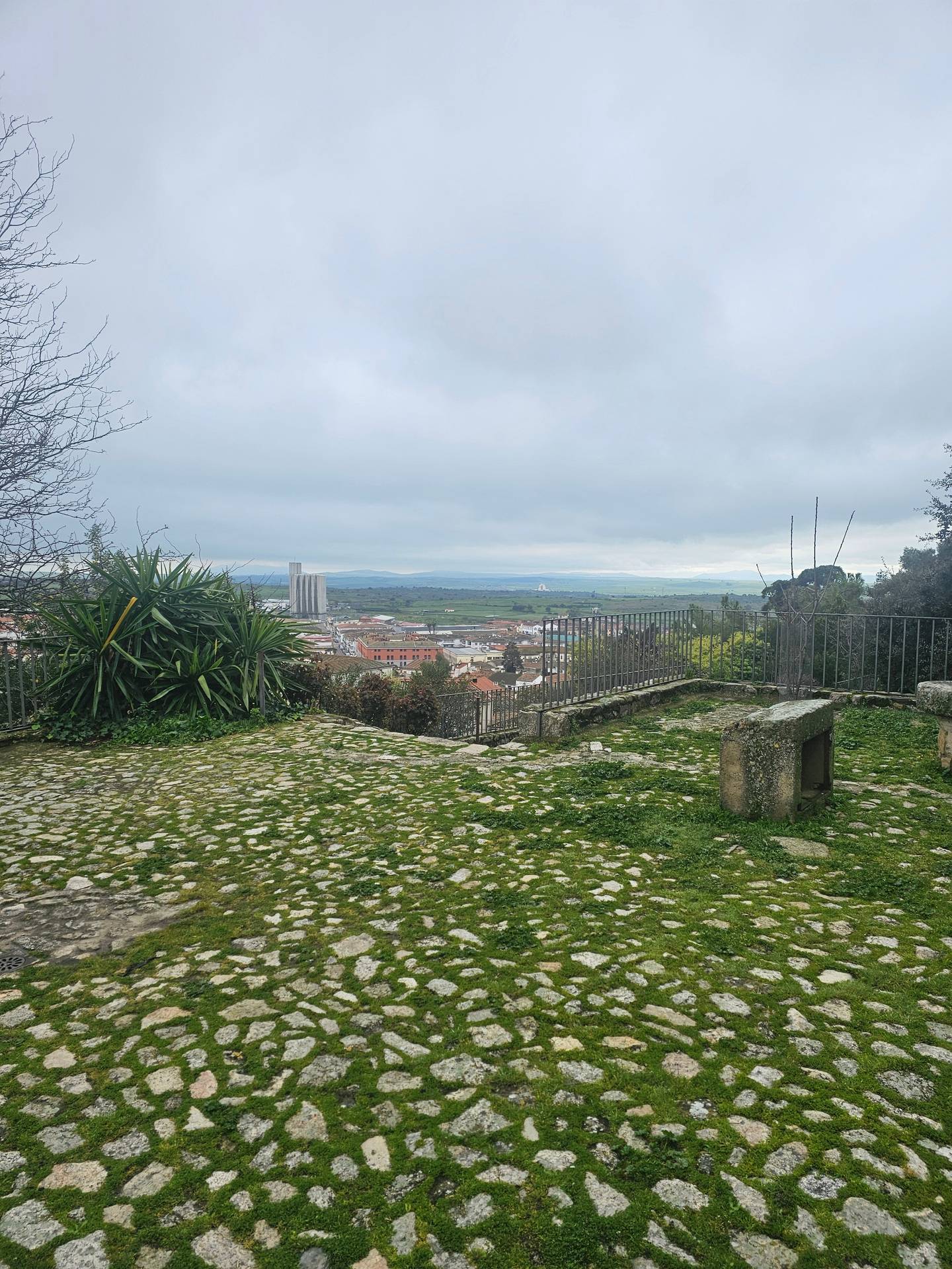 Highlights of Spain and Portugal by VPT Tours with 20 Tour Reviews ...