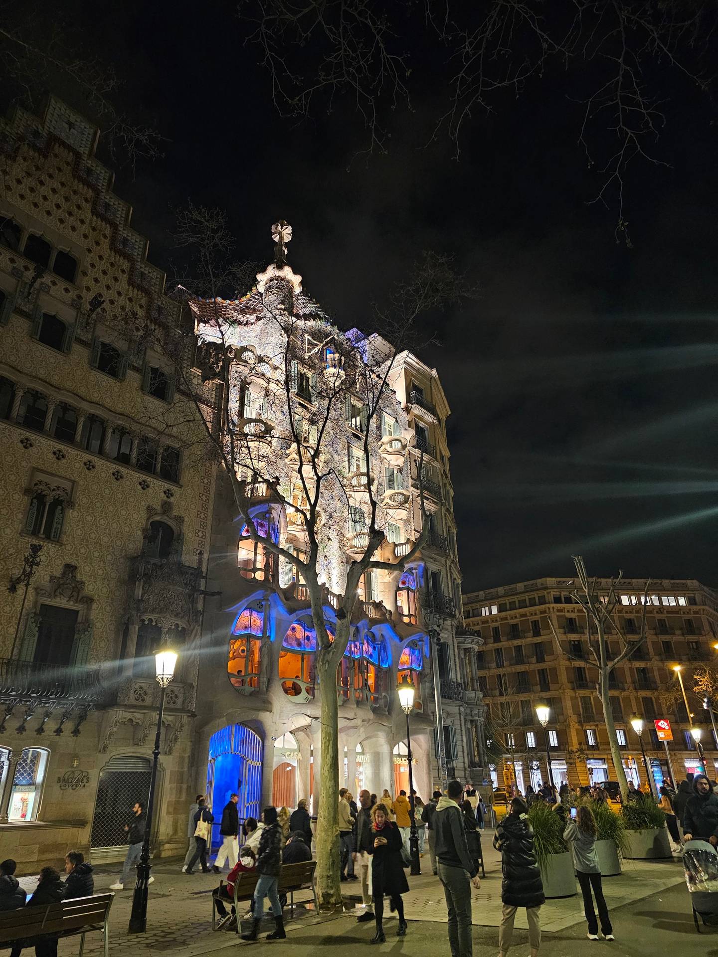 Highlights of Spain and Portugal by VPT Tours with 20 Tour Reviews ...