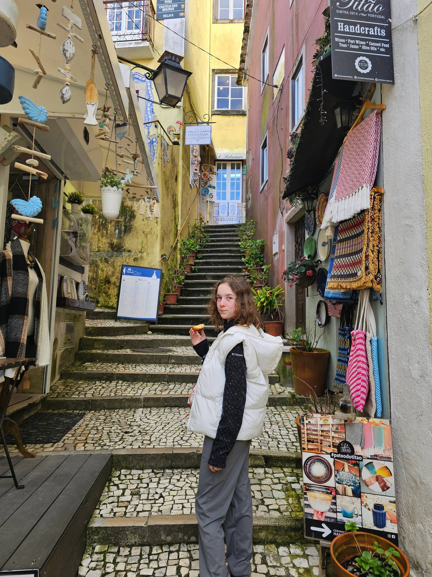 Highlights of Spain and Portugal by VPT Tours with 20 Tour Reviews ...