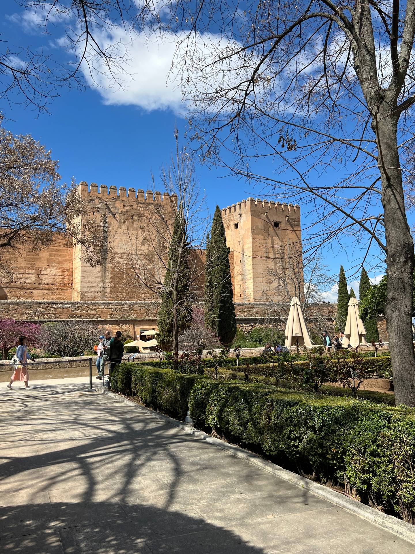 Highlights of Spain and Portugal by VPT Tours with 20 Tour Reviews ...