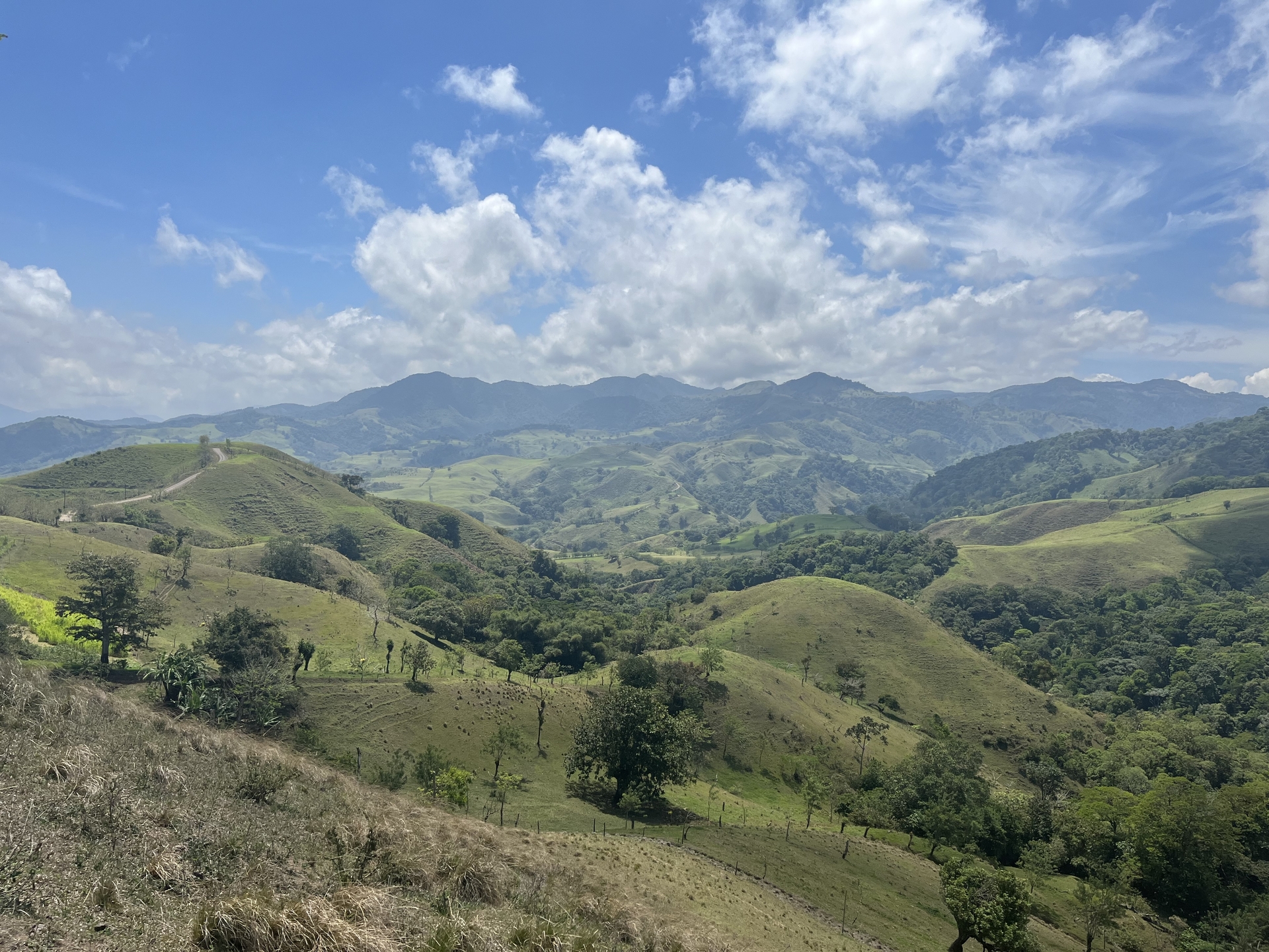 Costa Rica Quest by G Adventures with 321 Tour Reviews (Code: CRQ ...