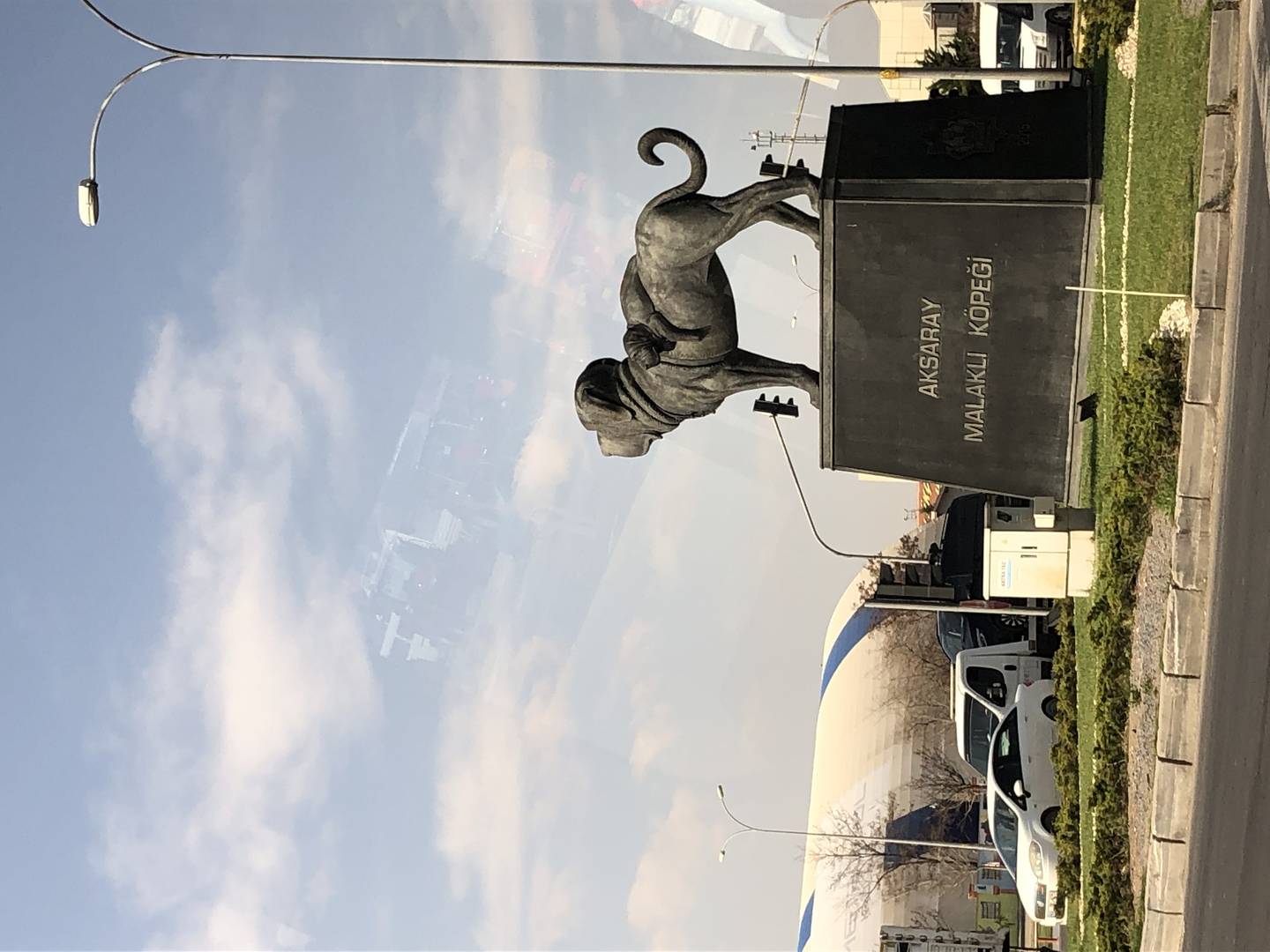 Absolutely Turkey (Small Group) by Eskapas with 75 Tour Reviews (Code ...