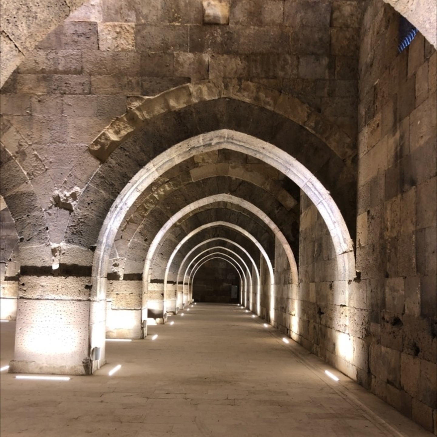 Absolutely Turkey (Small group tour) by Eskapas with 86 Tour Reviews ...