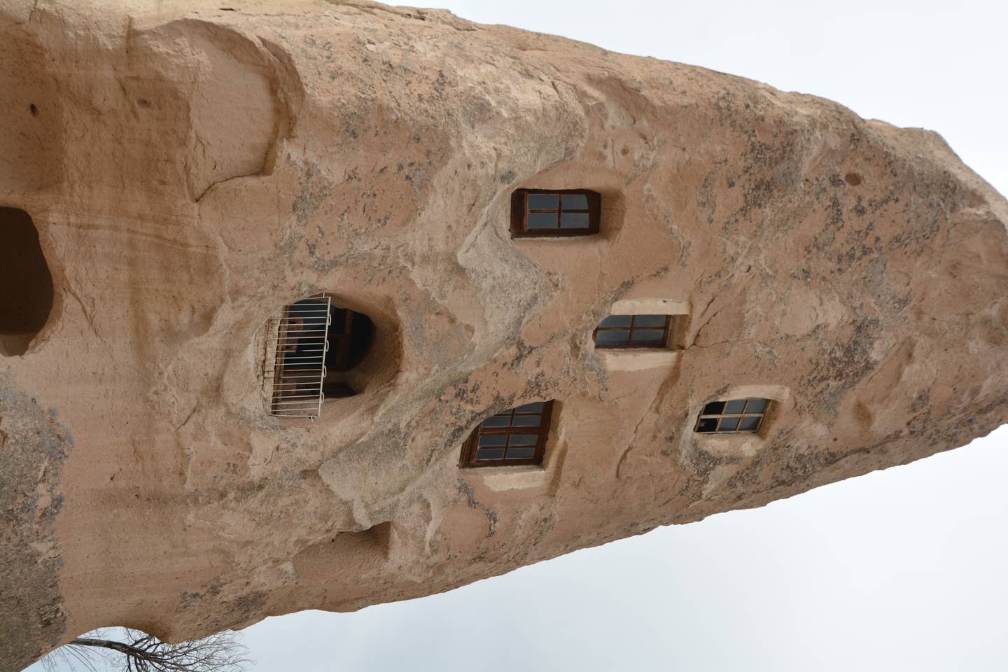 Absolutely Turkey (Small Group) by Eskapas with 75 Tour Reviews (Code ...