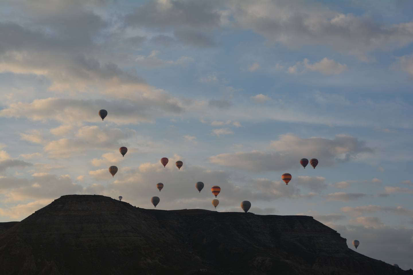 Absolutely Turkey (Small group tour) by Eskapas with 86 Tour Reviews ...