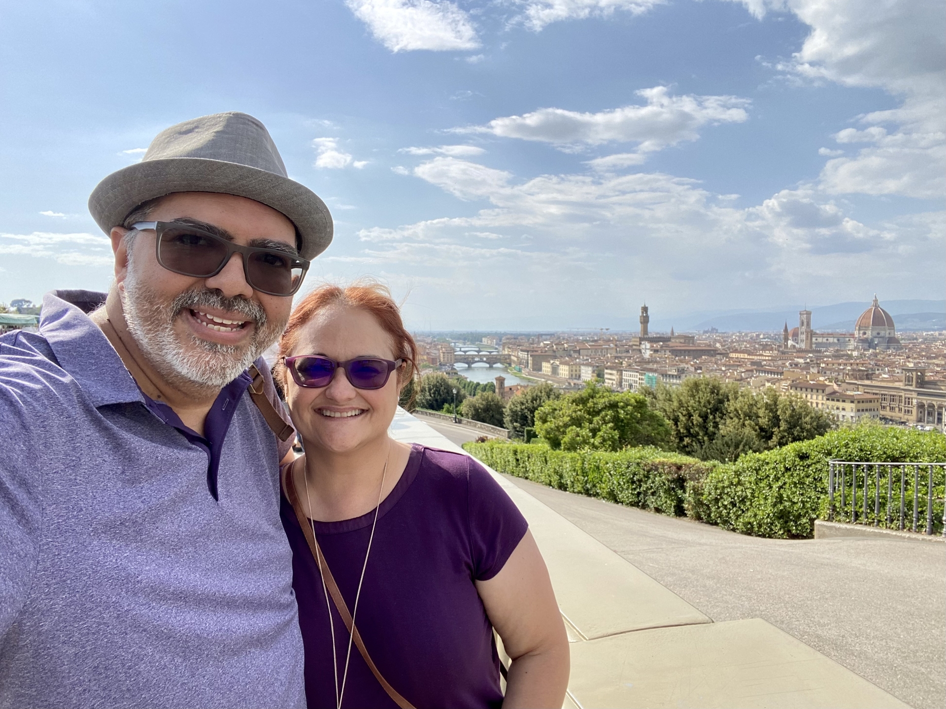 Amsterdam to Rome by Expat Explore Travel with 53 Tour Reviews (Code ...