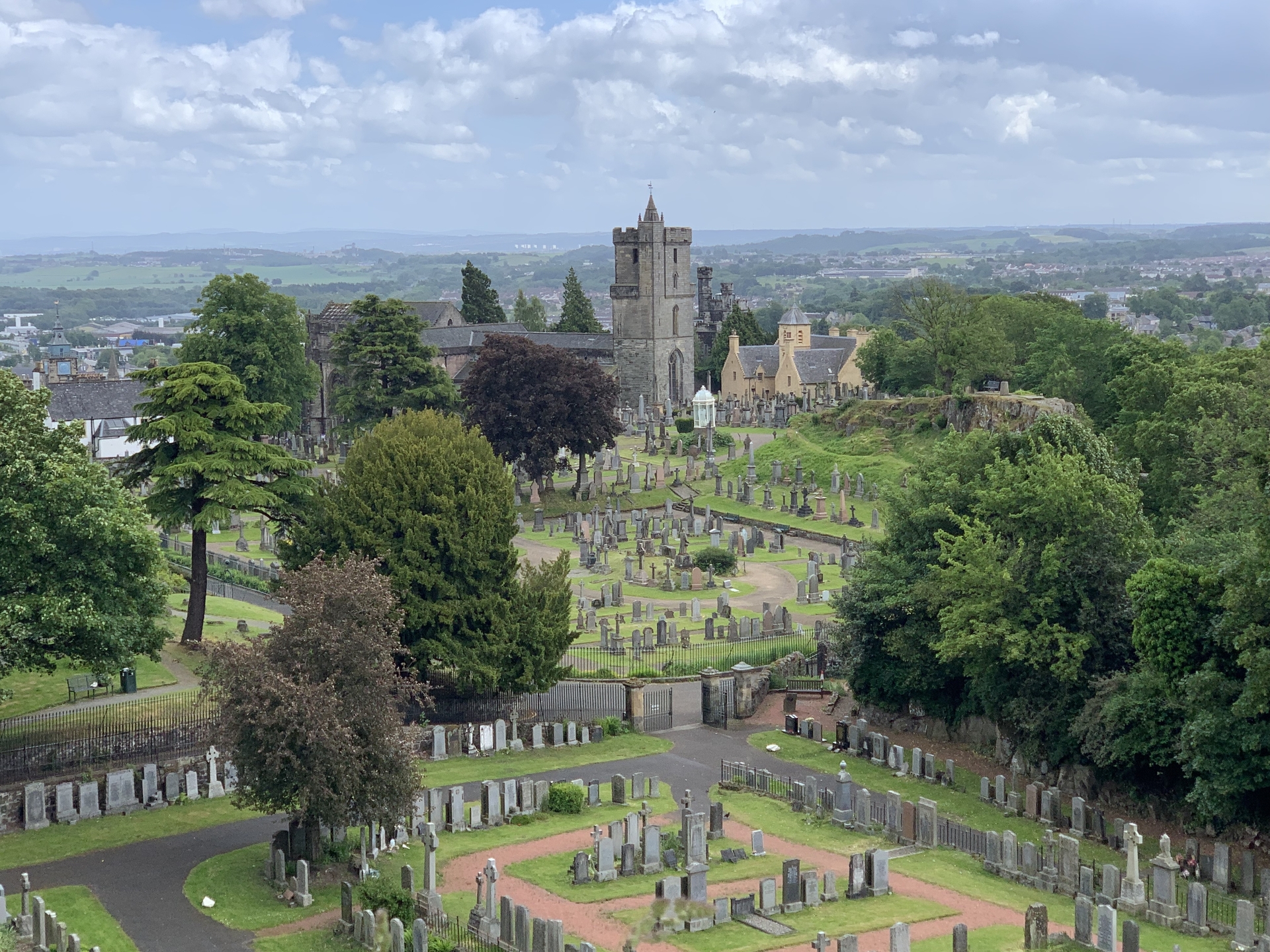 Bonnie Scotland by Globus with 285 Tour Reviews (Code: GG|7) - TourRadar
