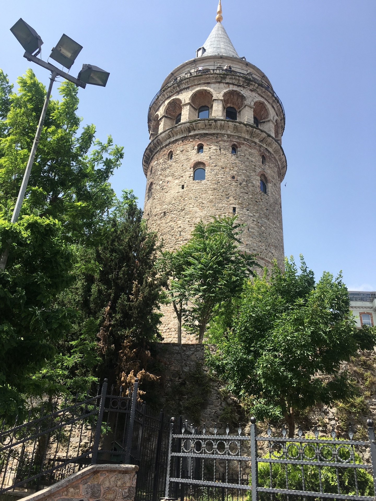 Best of Turkey by Land (5 & 4 Star Hotels) by Travel Talk with 212 Tour ...