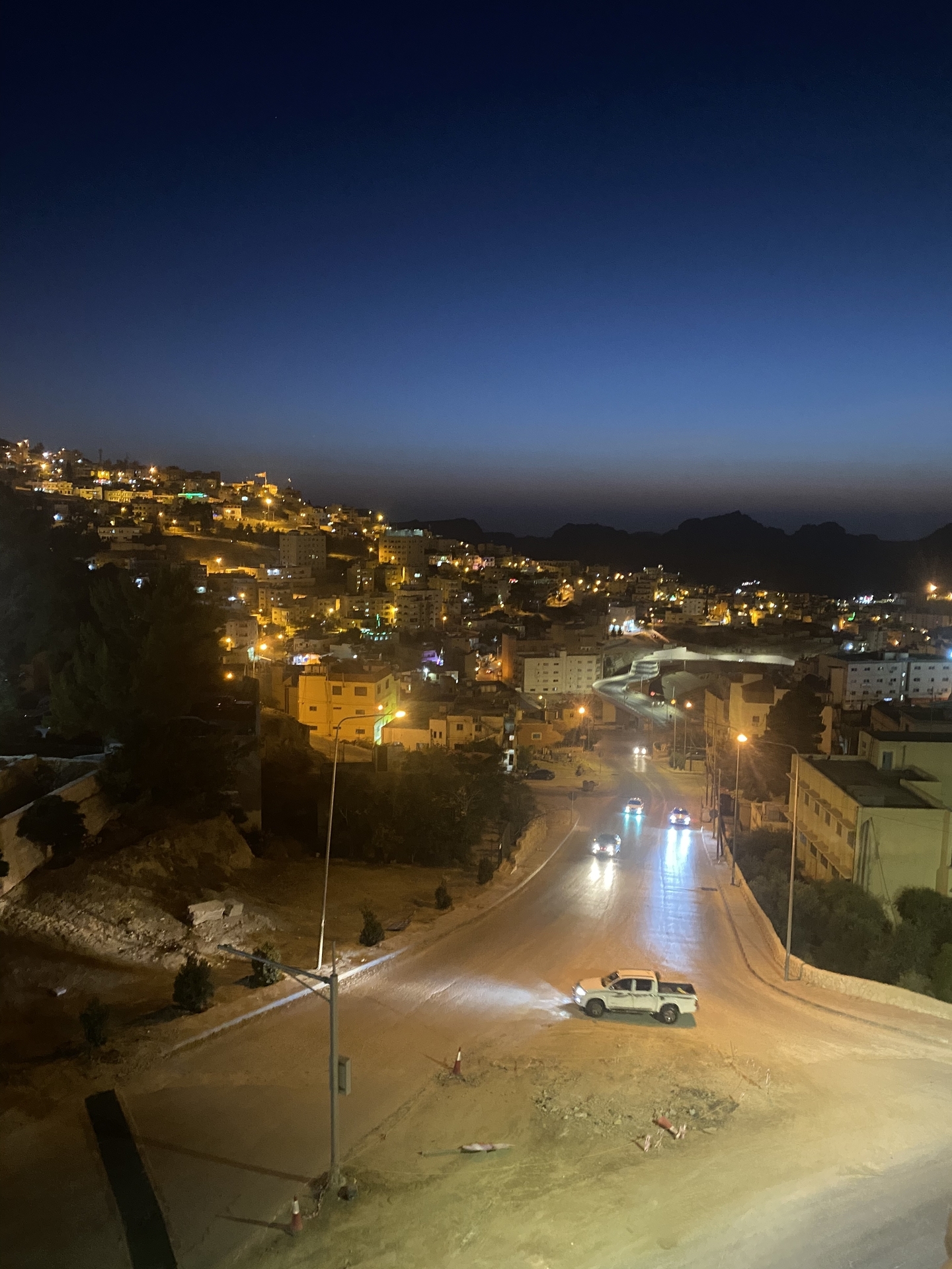 Highlights of Jordan by G Adventures with 94 Tour Reviews (Code: DWHJ ...