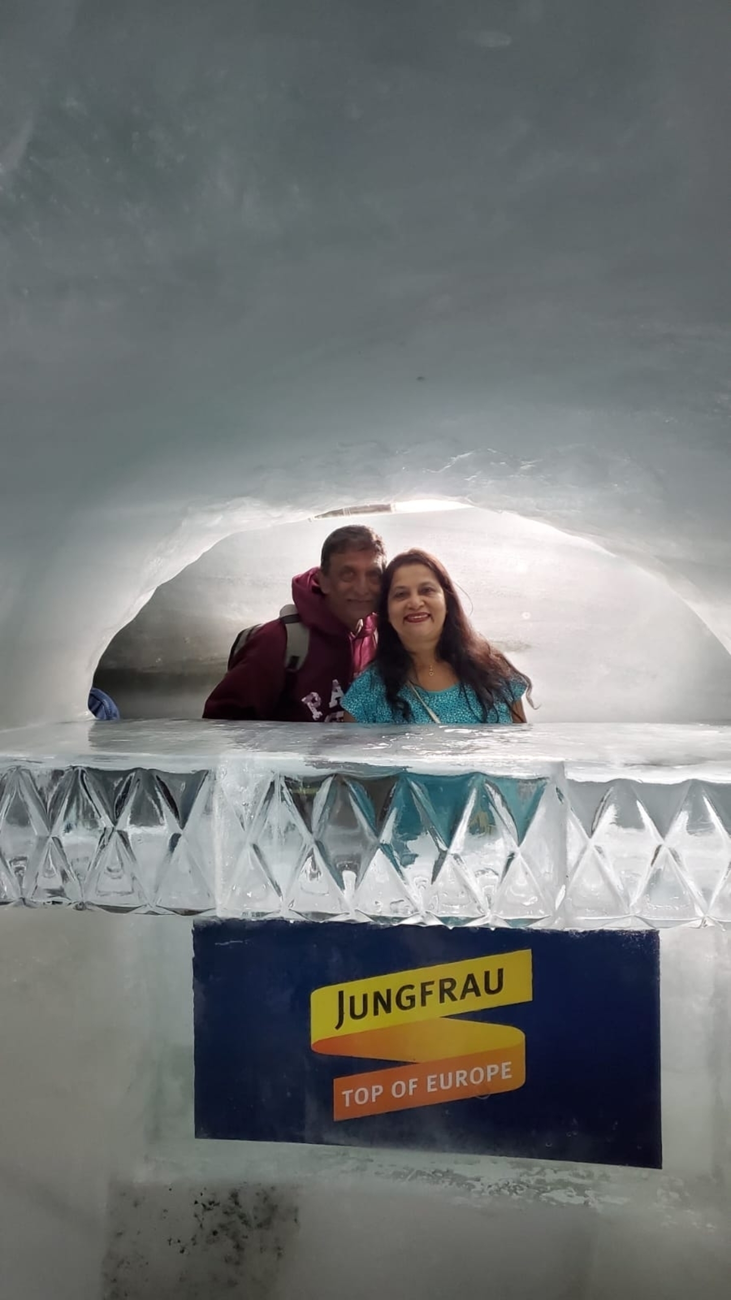 Europe Escape by Expat Explore Travel with 867 Tour Reviews (Code: EE ...