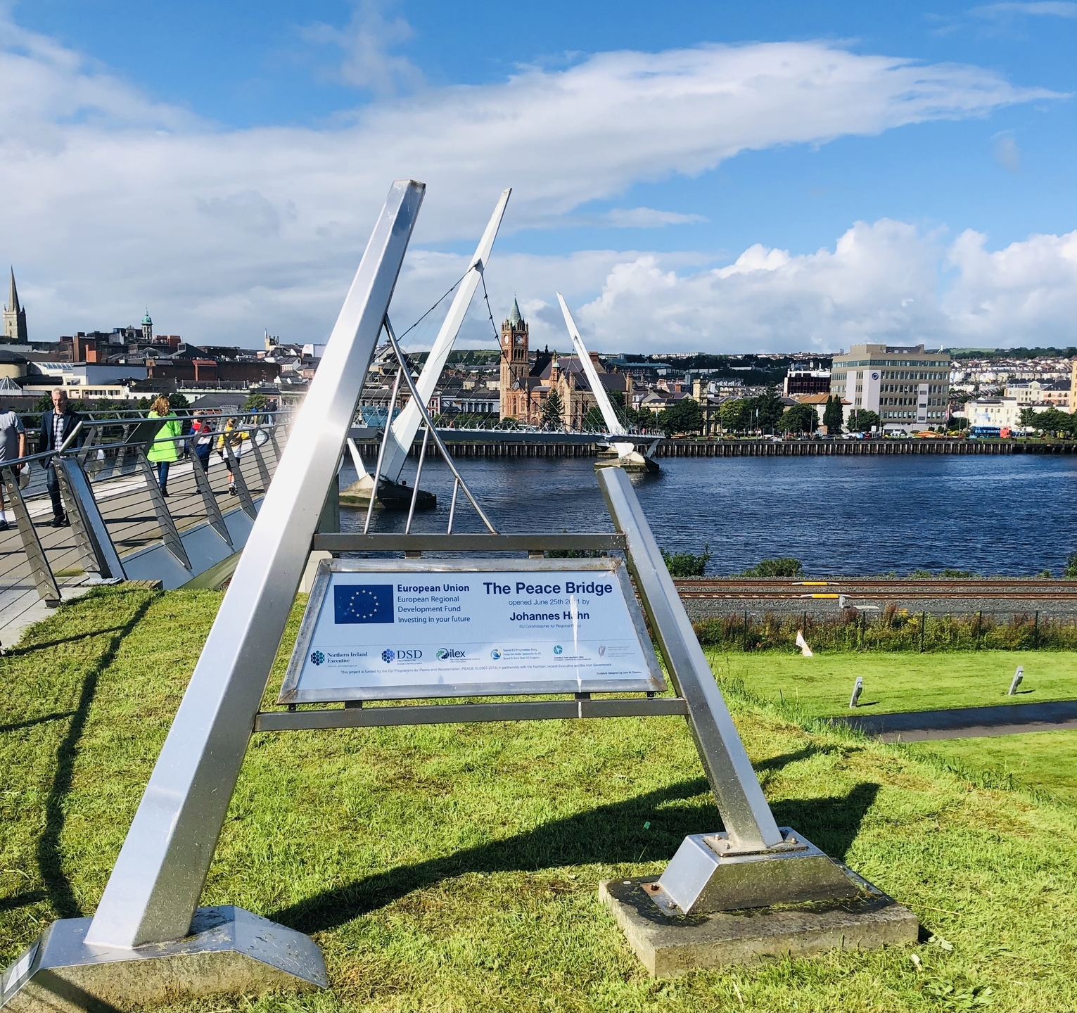 Highlights of Ireland & Scotland by Cosmos with 320 Tour Reviews (Code ...