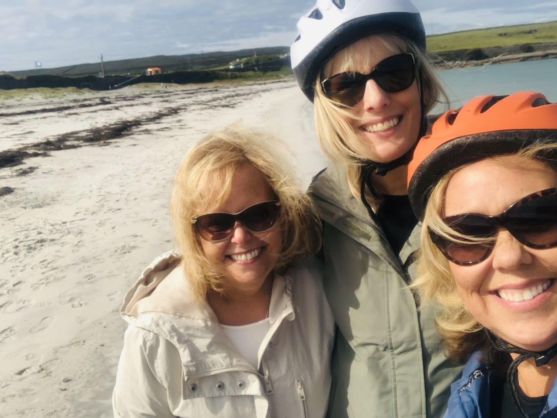 8-Day Emerald Explorer Small Group Tour by Overland - Small Group Tours ...