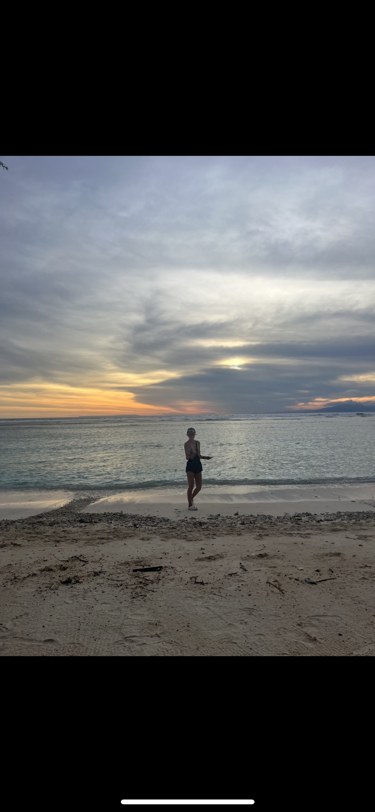 Bali Intro 12 Day by INTRO Travel with 1507 Tour Reviews (Code: BAUBUD ...