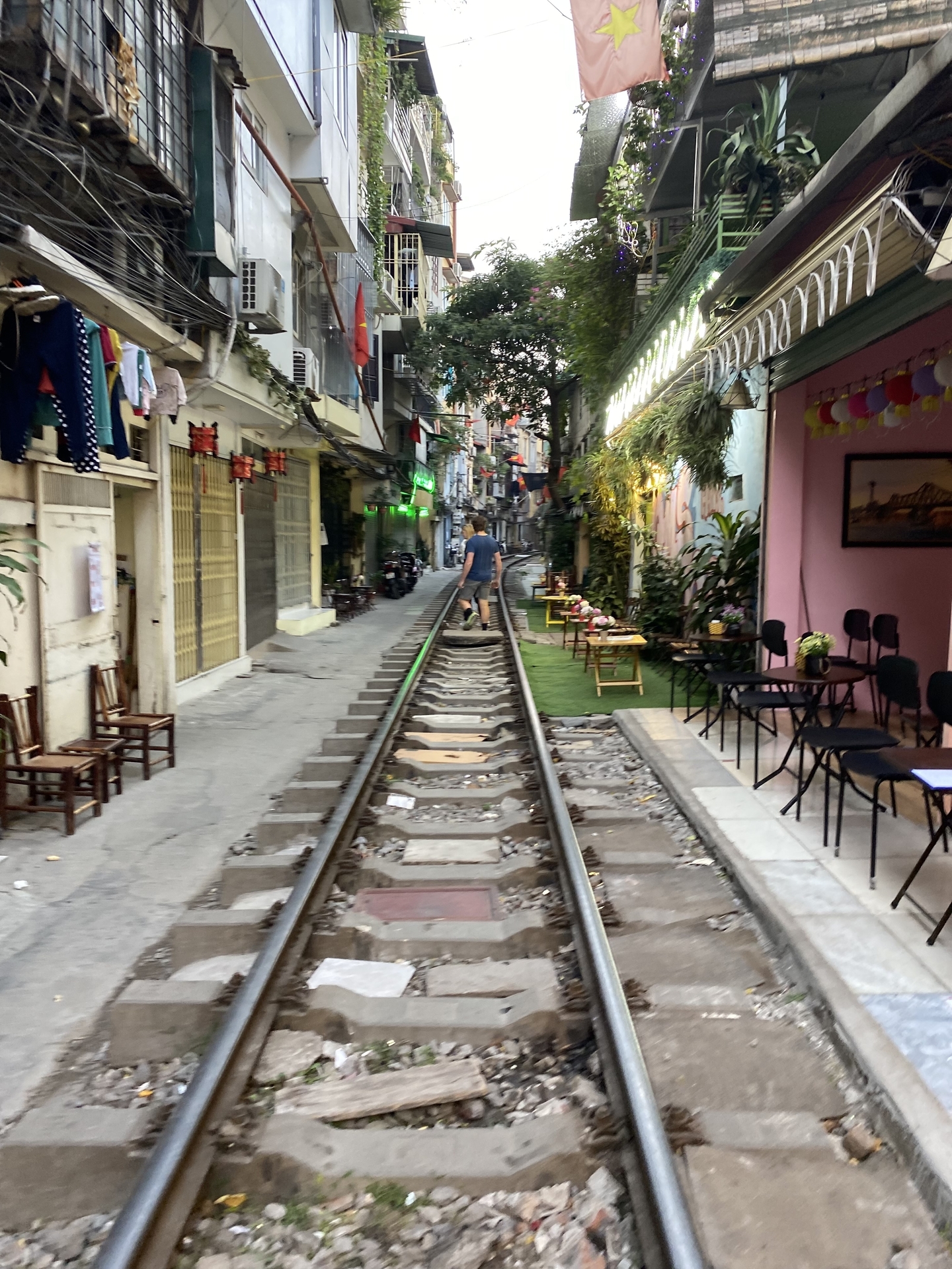 Xin Chao Vietnam In 11 Days by Realistic Asia with 70 Tour Reviews ...