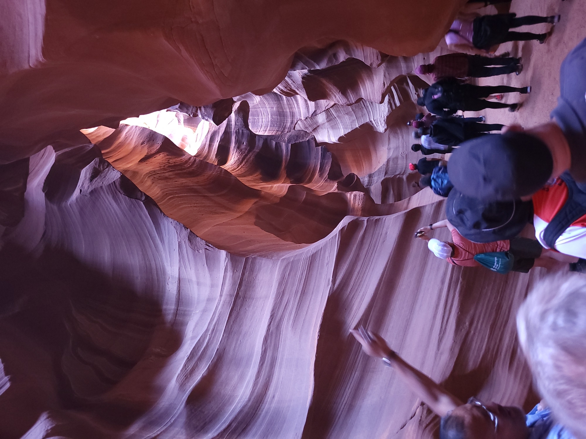 Highlights of the Canyonlands by Cosmos with 17 Tour Reviews (Code ...