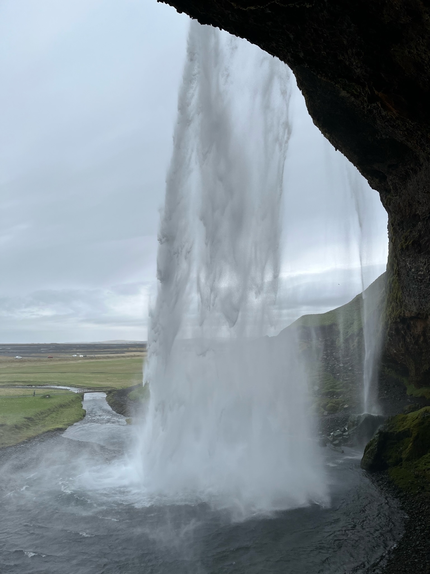 8 Day - Iceland Ring Road Tour by Arctic Adventures with 128 Tour ...