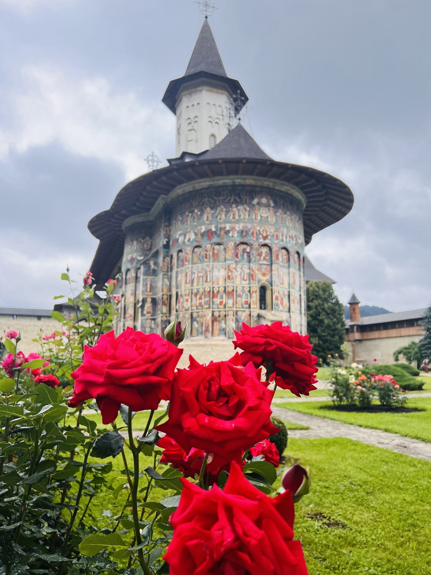Best of Romania in 10 days by Rolandia with 28 Tour Reviews (Code ...