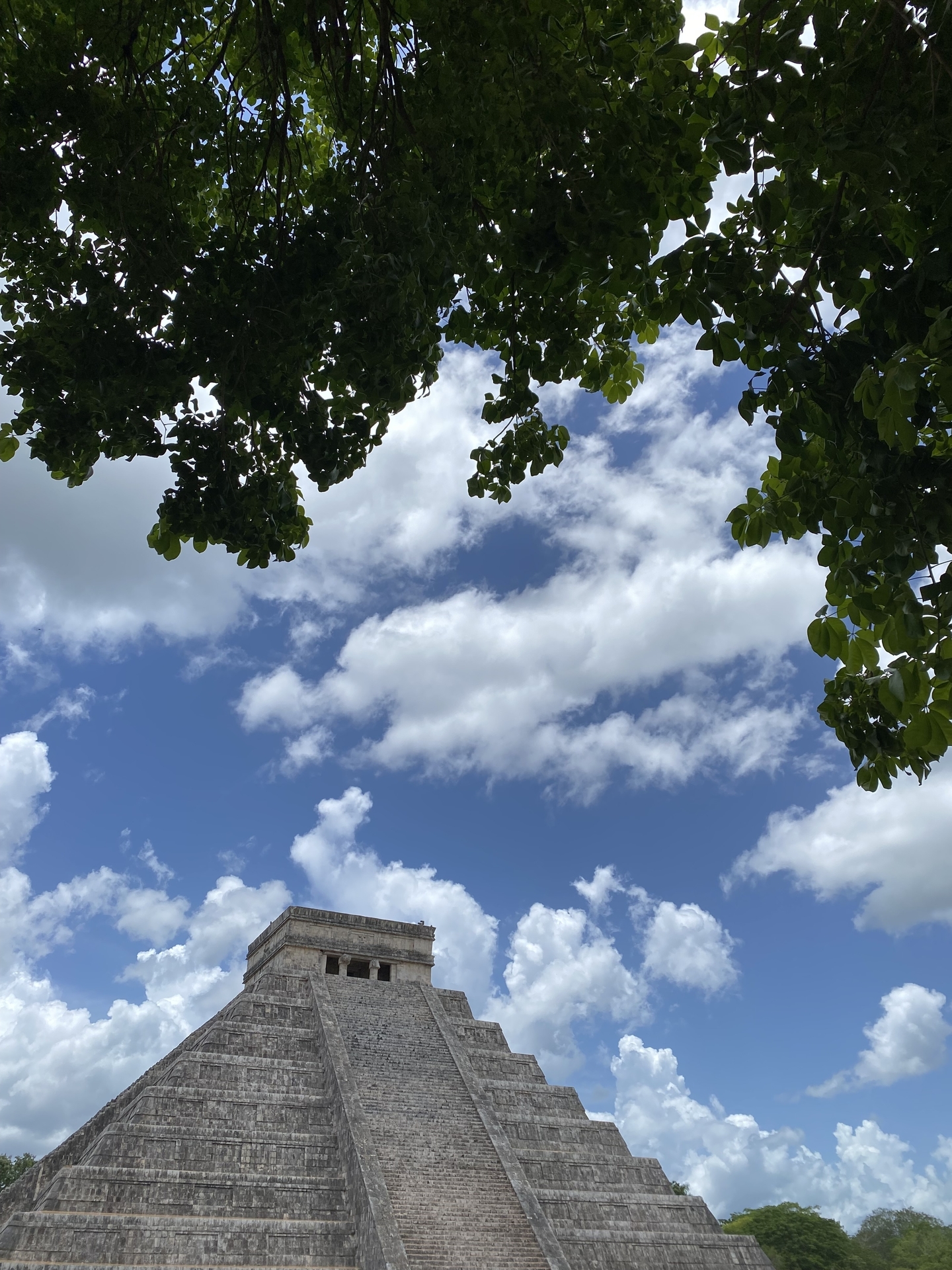Aztecs & Mayas by Destination Services Mexico with 16 Tour Reviews ...
