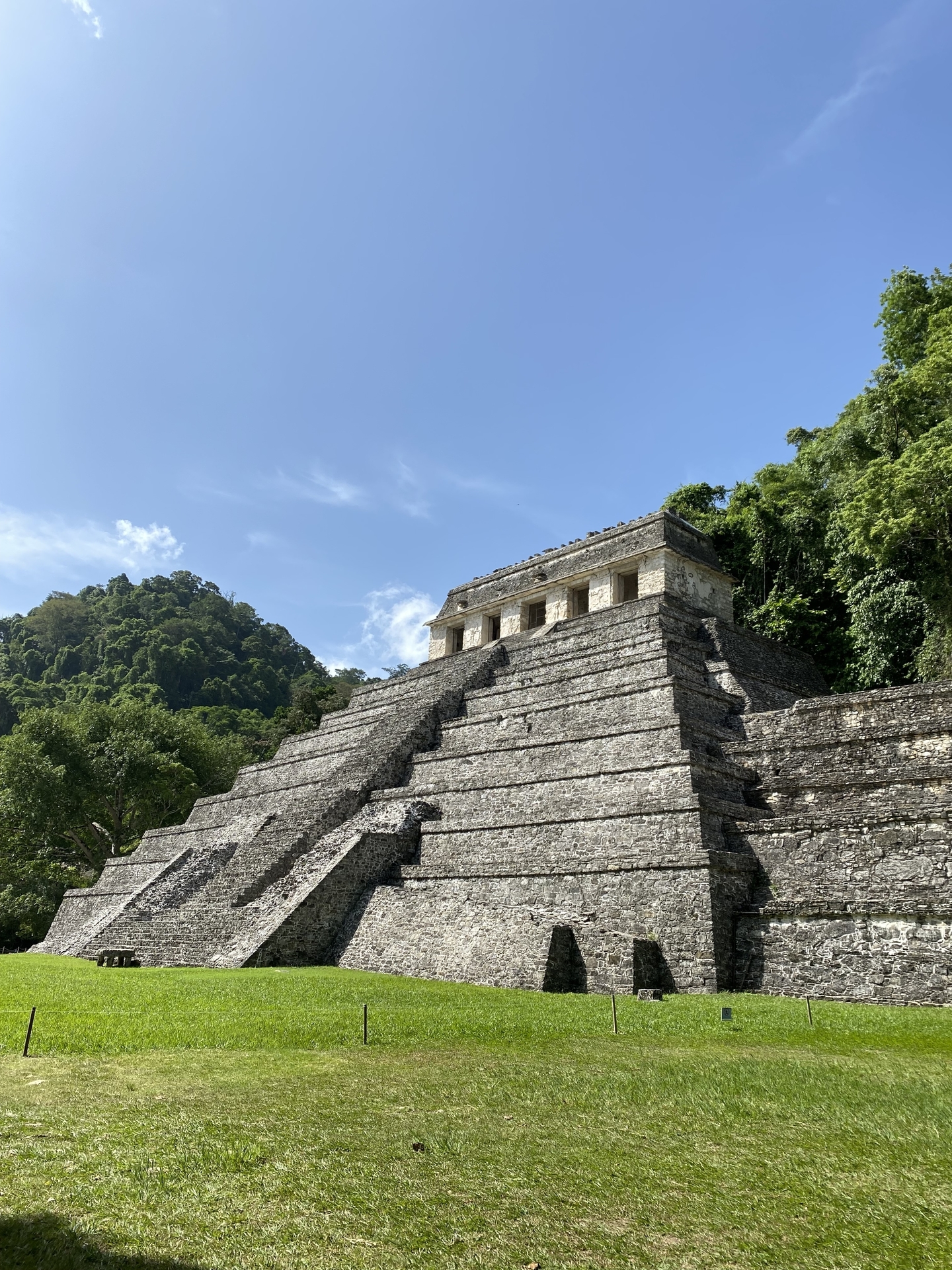 Aztecs & Mayas by Destination Services Mexico with 16 Tour Reviews ...