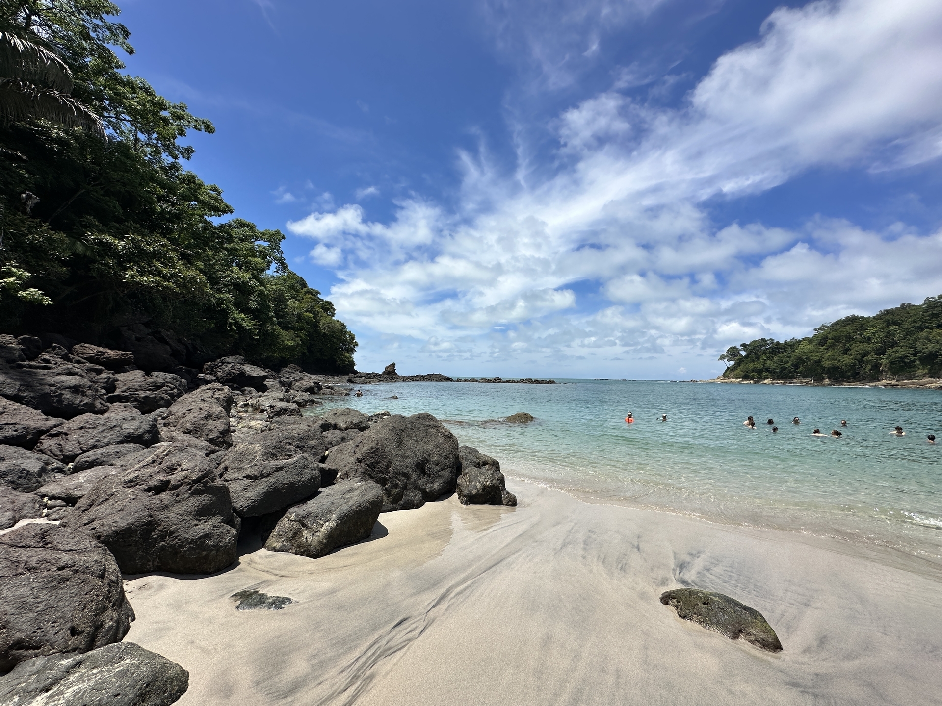 Costa Rica Quest by G Adventures with 321 Tour Reviews (Code: CRQ ...