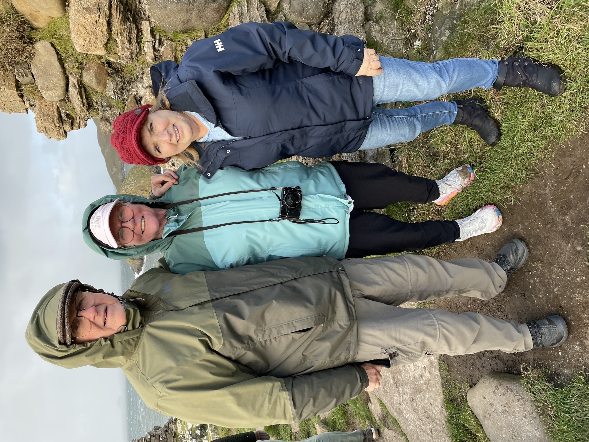 Highland Experience's Scottish Choice by Highland Experience Tours with ...