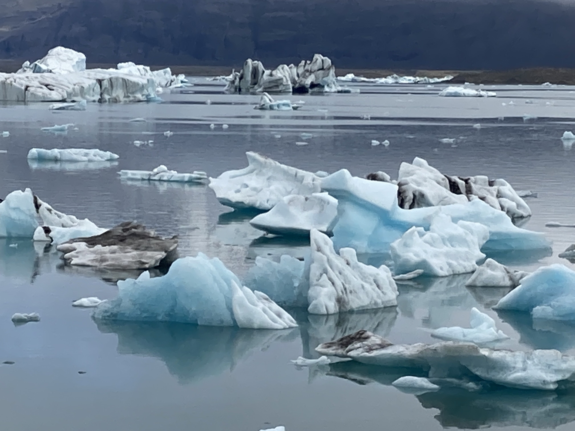 7 Day - Complete Iceland by Arctic Adventures with 206 Tour Reviews ...