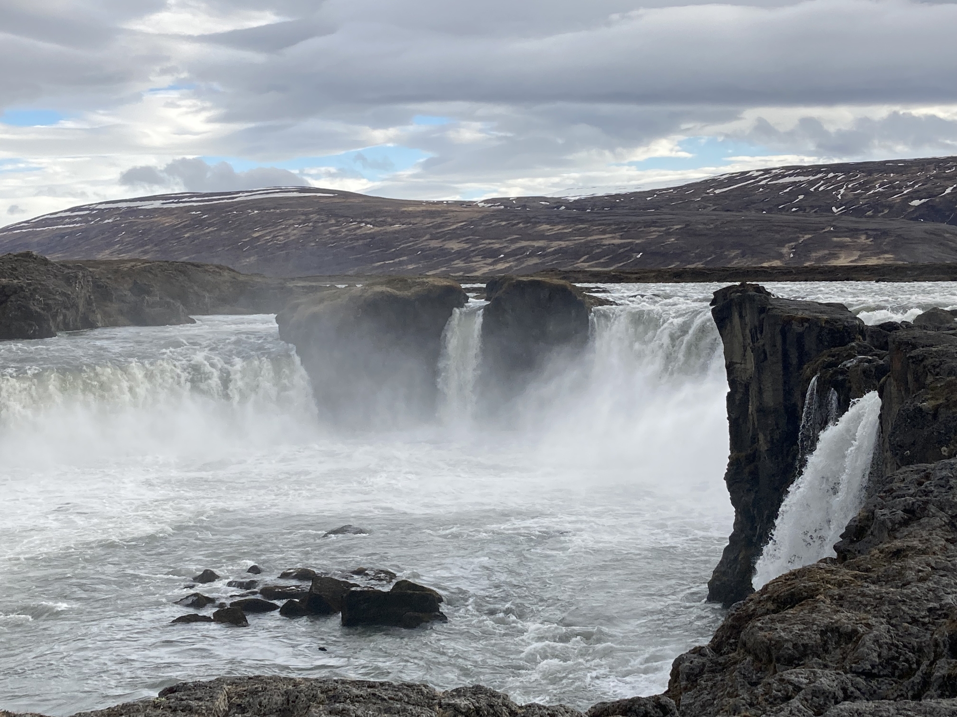 7 Day - Complete Iceland by Arctic Adventures with 206 Tour Reviews ...