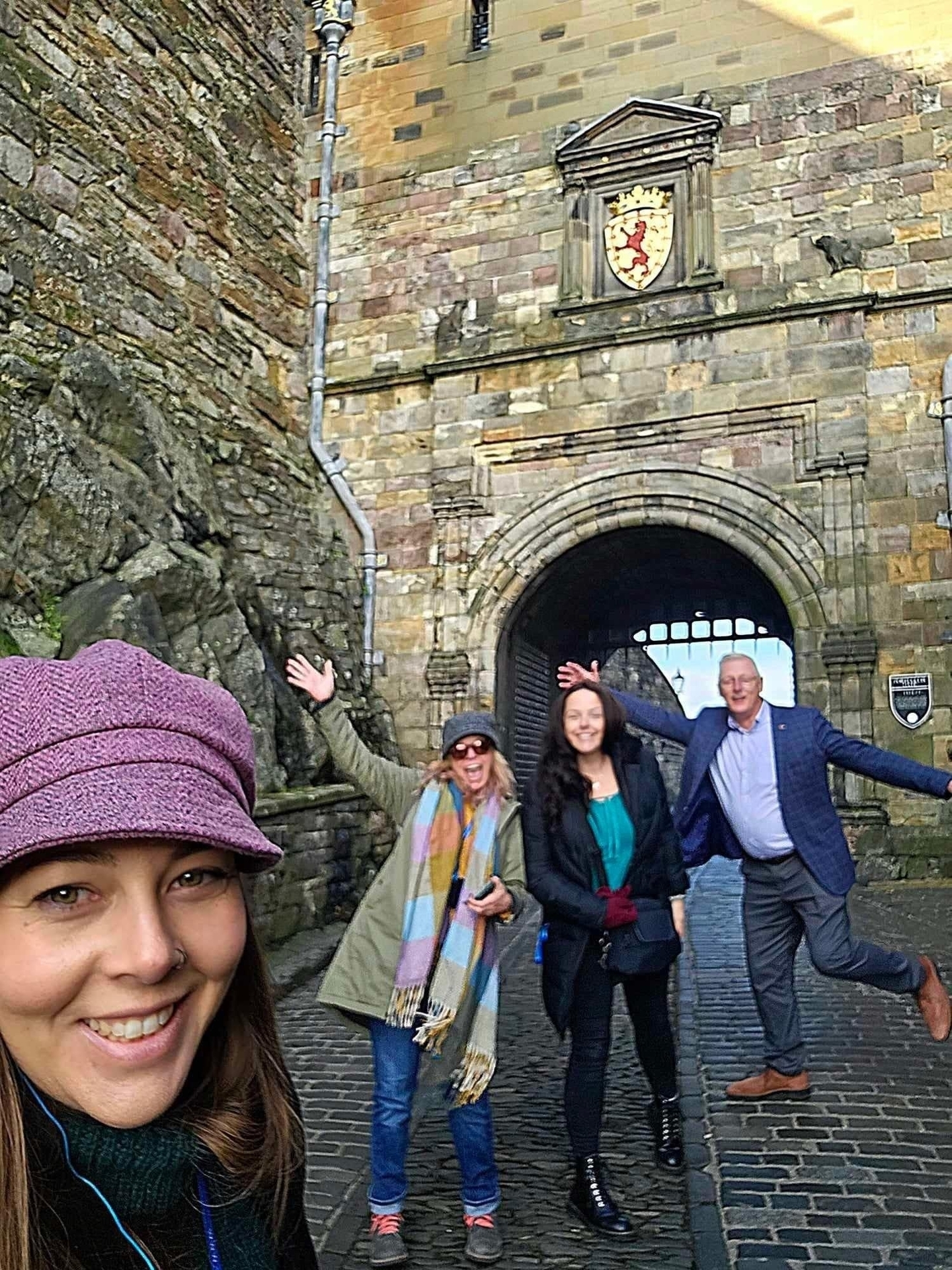 Highlights of Ireland & Scotland by Cosmos with 319 Tour Reviews (Code ...