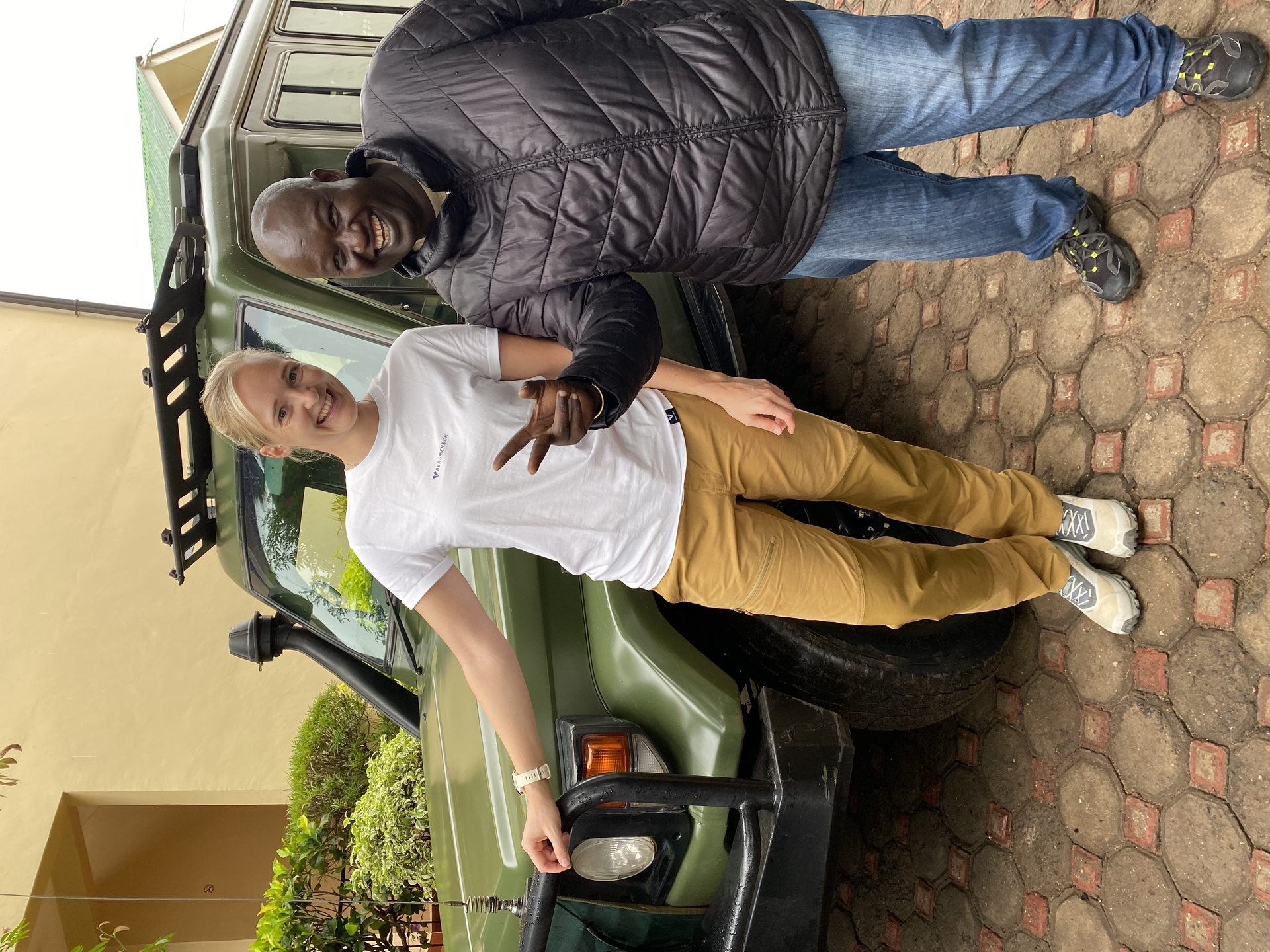 Best of Tanzania 9days Luxury safari Package by Zara Tours (Zara ...