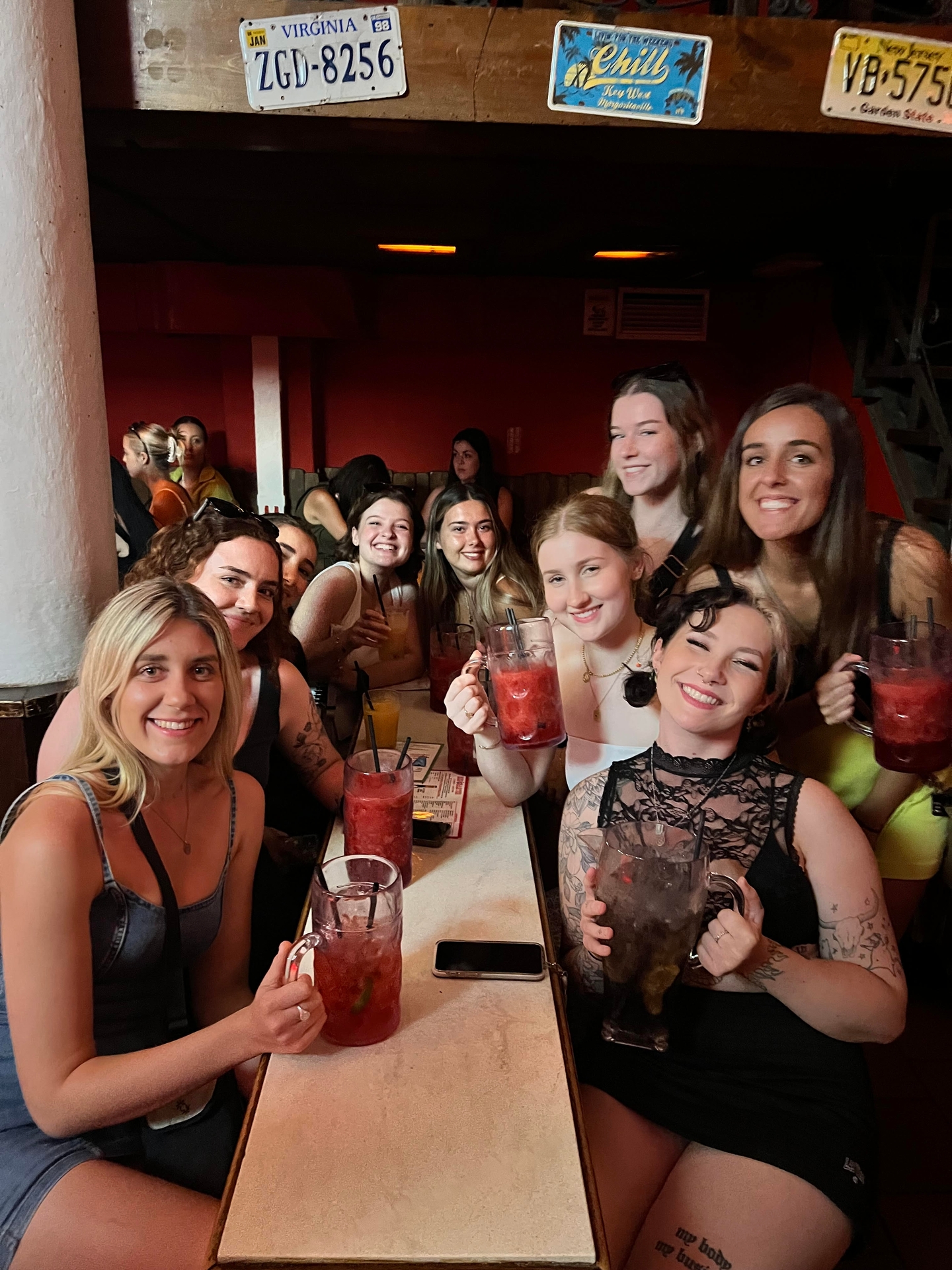 European Inspiration (Start London, Classic, 19 Days) by Contiki with ...