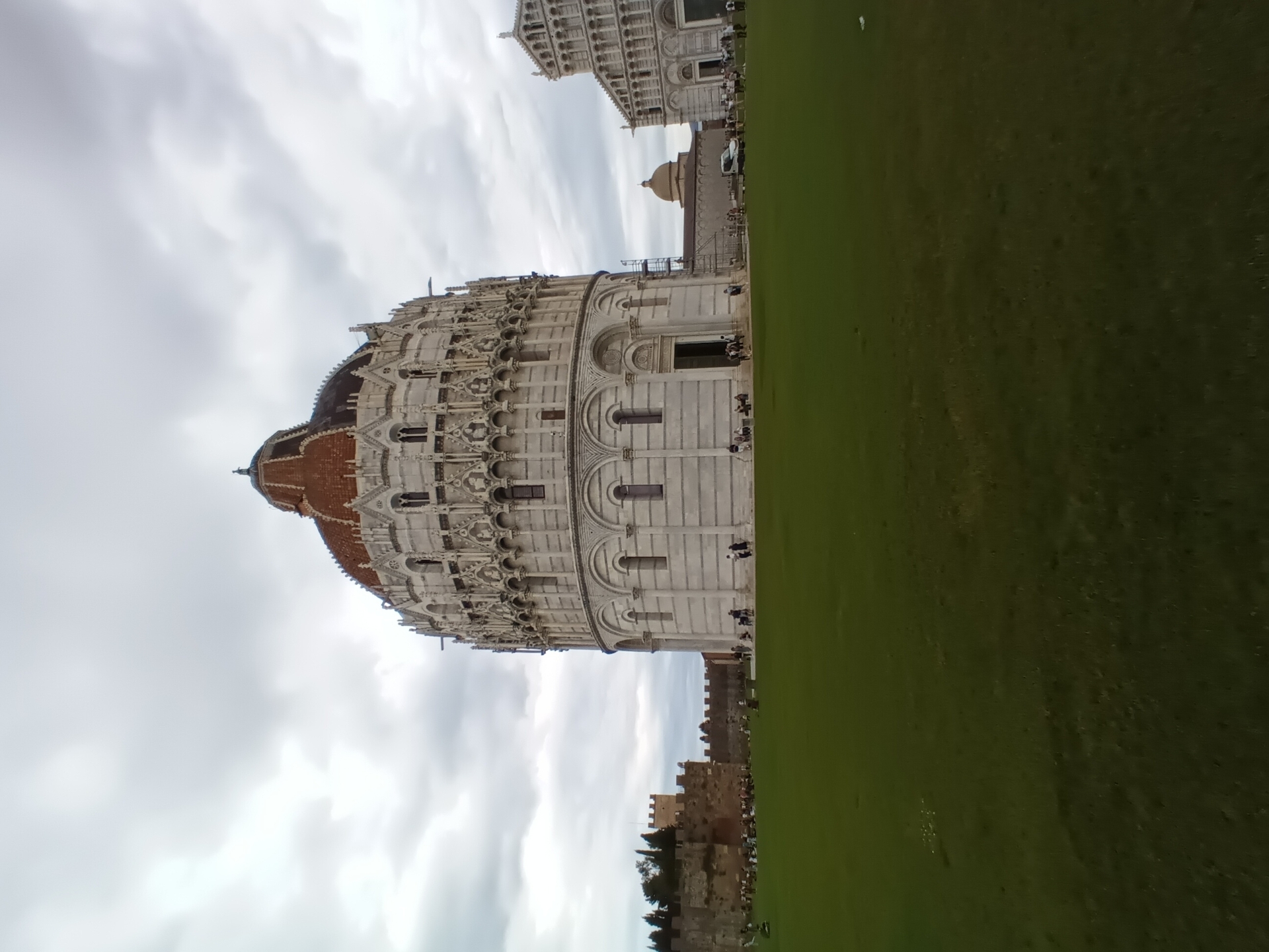 Amsterdam to Rome by Expat Explore Travel with 52 Tour Reviews (Code ...