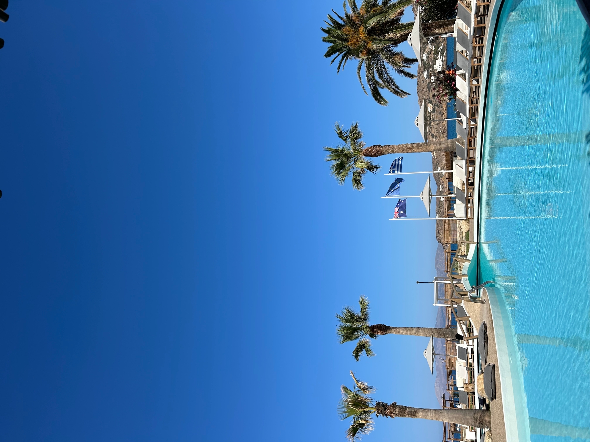 Greek Island Hopping (Plus) by Contiki with 801 Tour Reviews - TourRadar