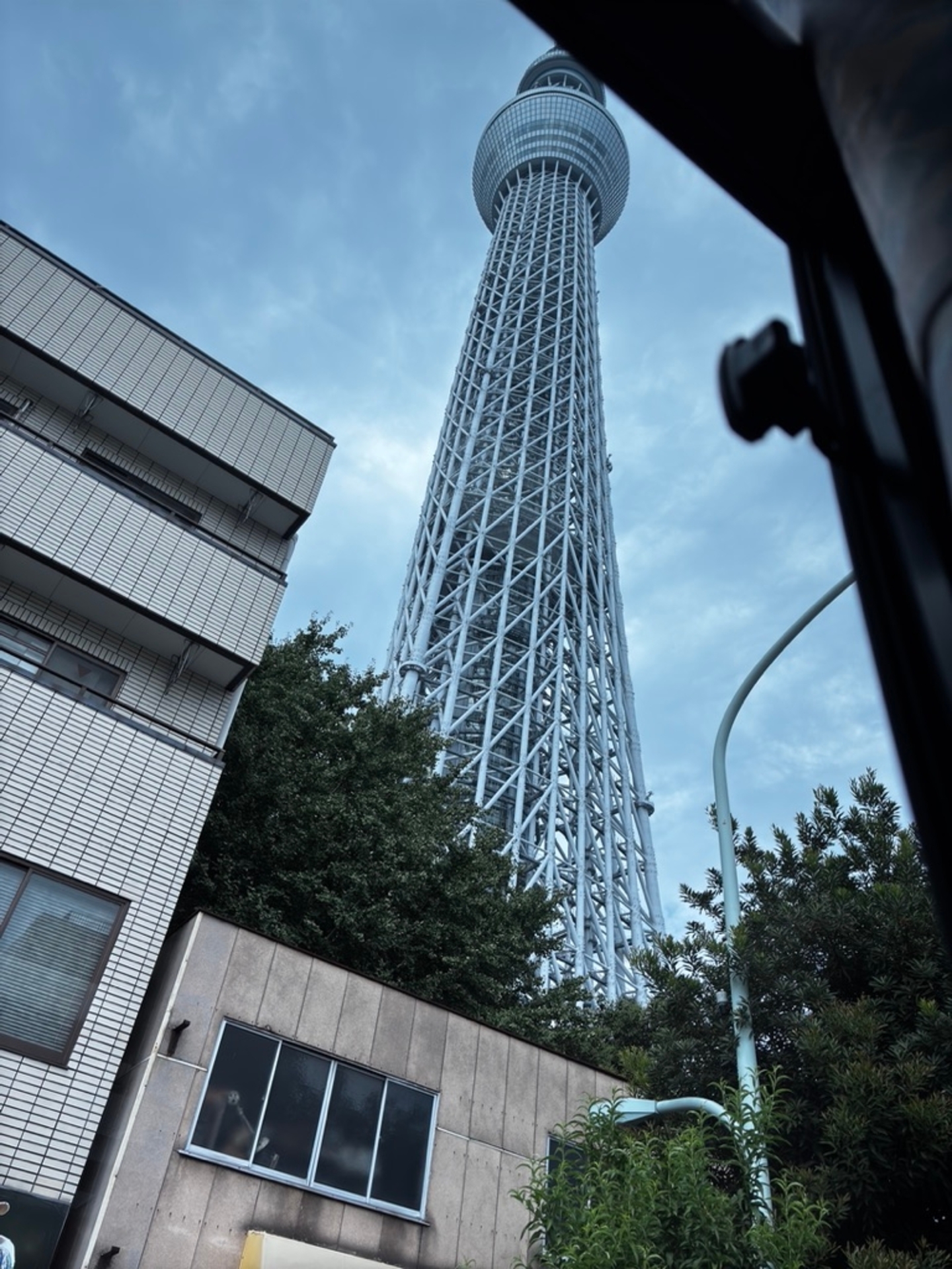 9 Day Independent Japan by Vio Travel with 6 Tour Reviews (Code ...