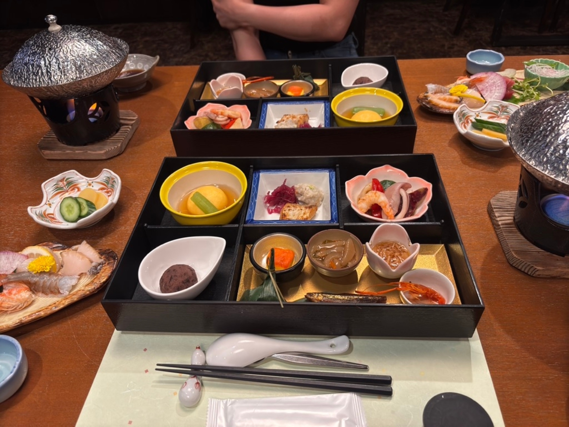 9 Day Independent Japan by Vio Travel with 6 Tour Reviews (Code ...