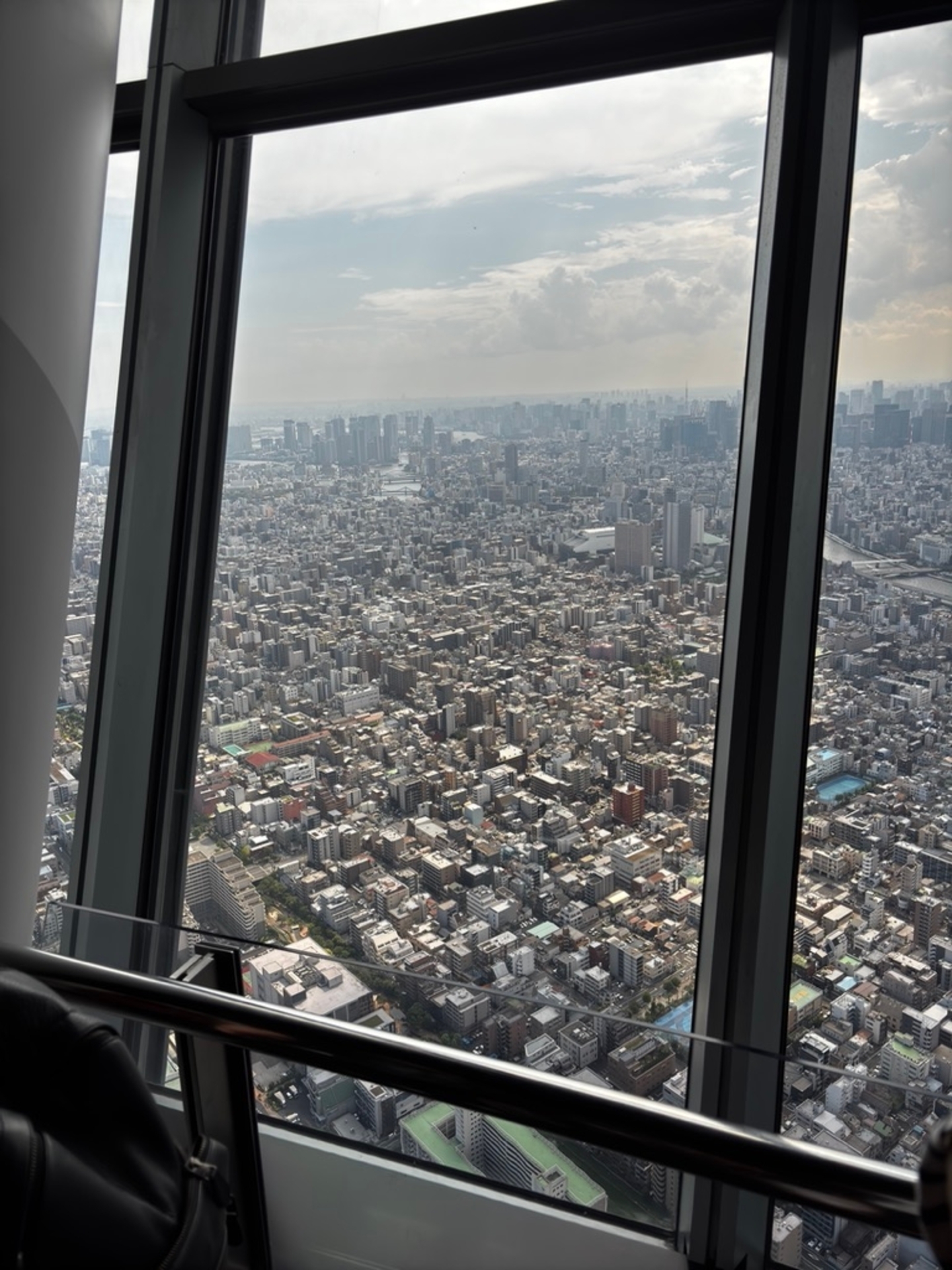 9 Day Independent Japan by Vio Travel with 6 Tour Reviews (Code ...