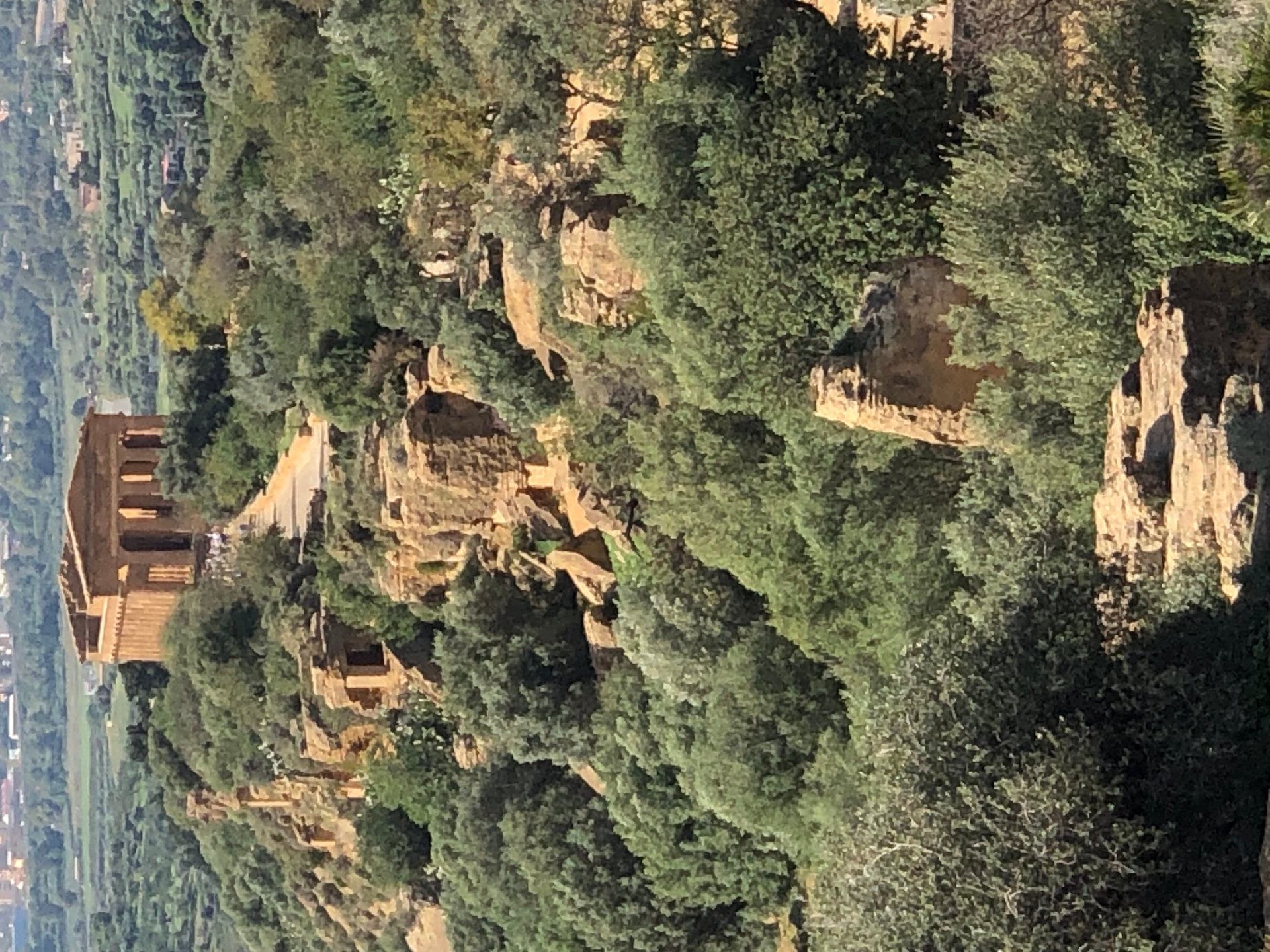 Best of Sicily - 8 Days (Small Group Tour) by Click Tours with 25 Tour ...