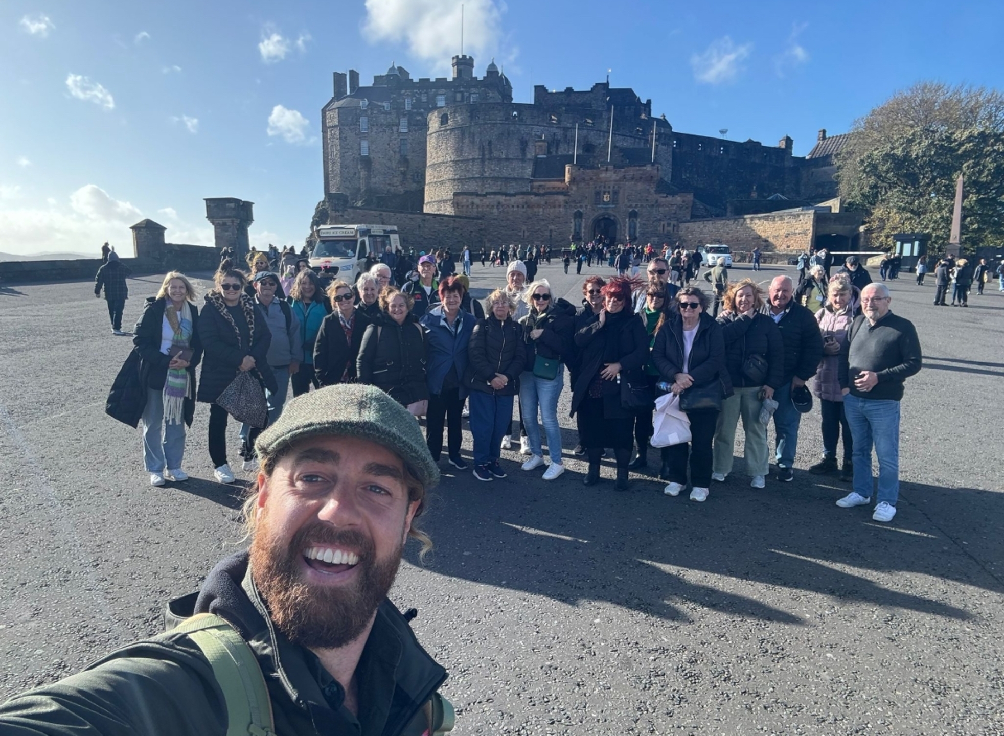 Best of UK & Ireland by Expat Explore Travel with 403 Tour Reviews ...