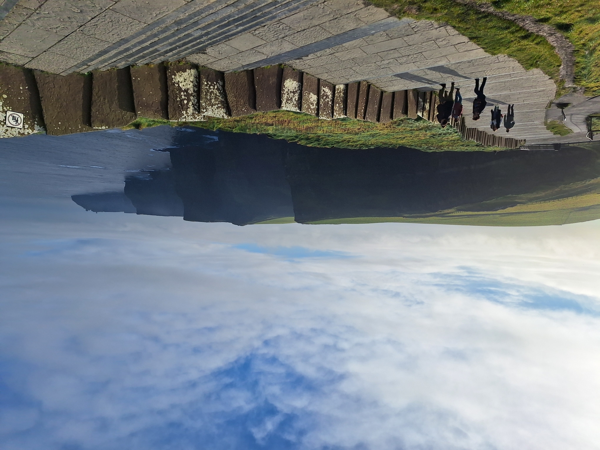 Highlights of Ireland & Scotland by Cosmos with 326 Tour Reviews (Code ...