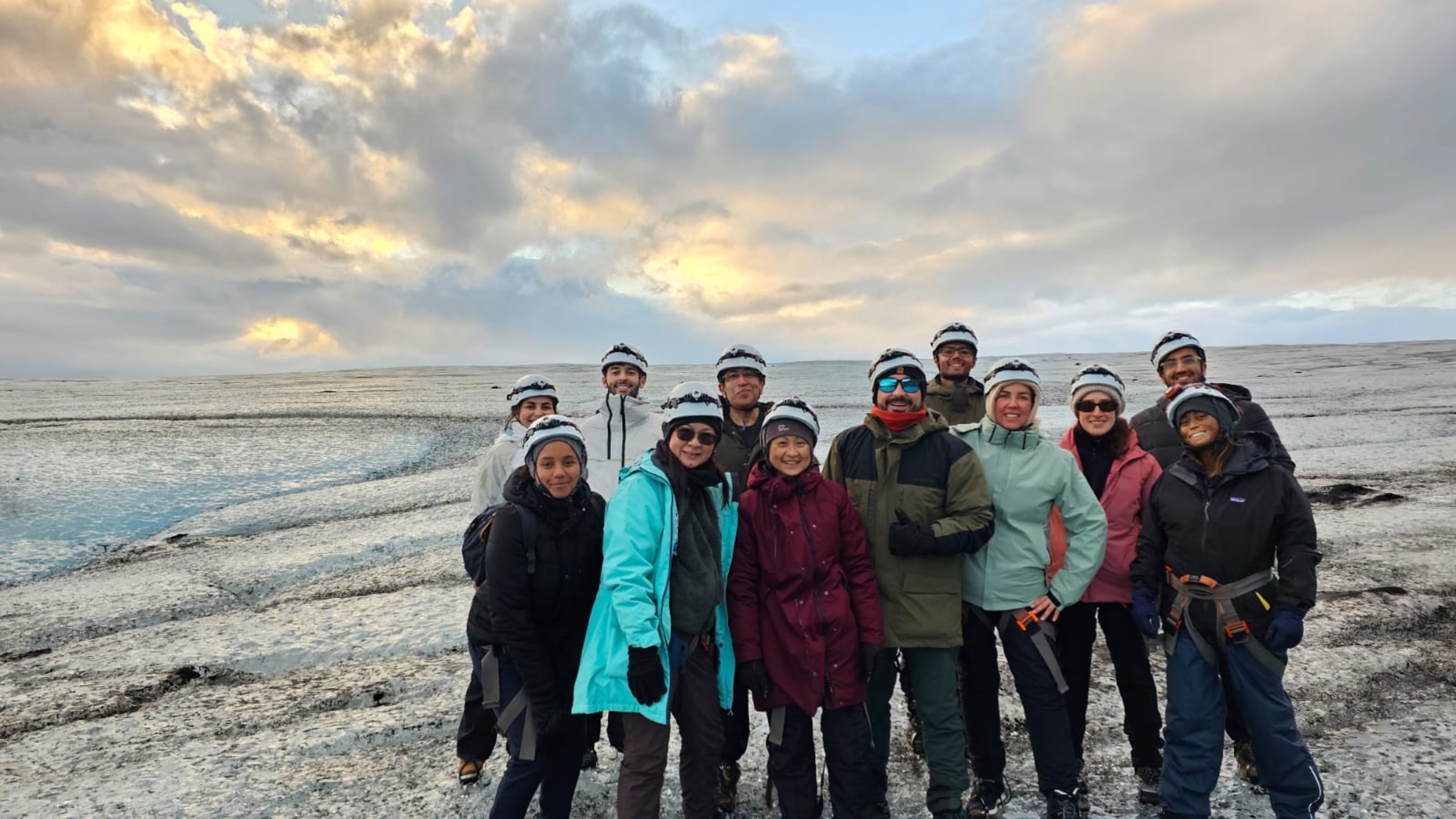 7 Day - Complete Iceland by Arctic Adventures with 211 Tour Reviews ...