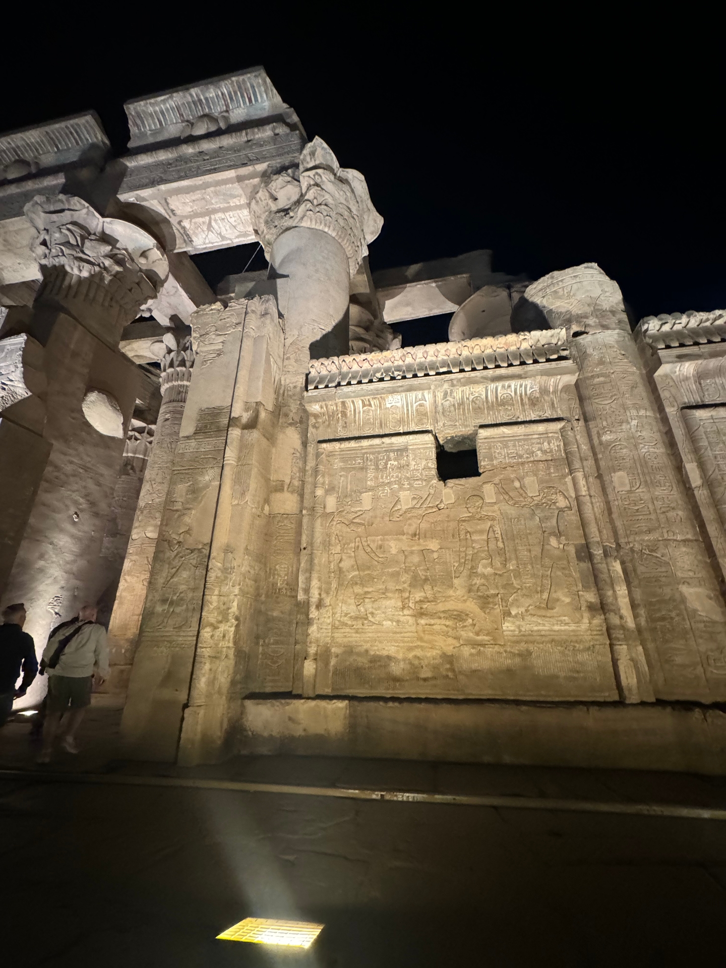 4 Days 3 nights 5 stars Nile Cruise Aswan to Luxor by Holiday In Egypt ...